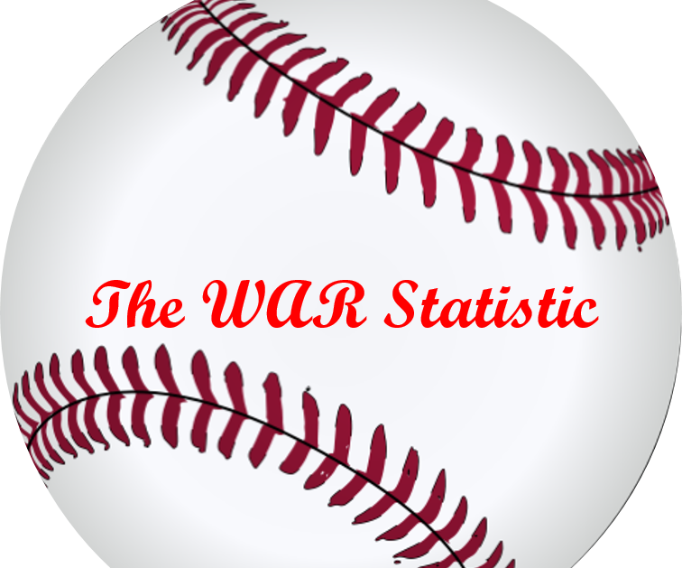 Calculating the WAR Statistic : 5 Steps (with Pictures) - Instructables