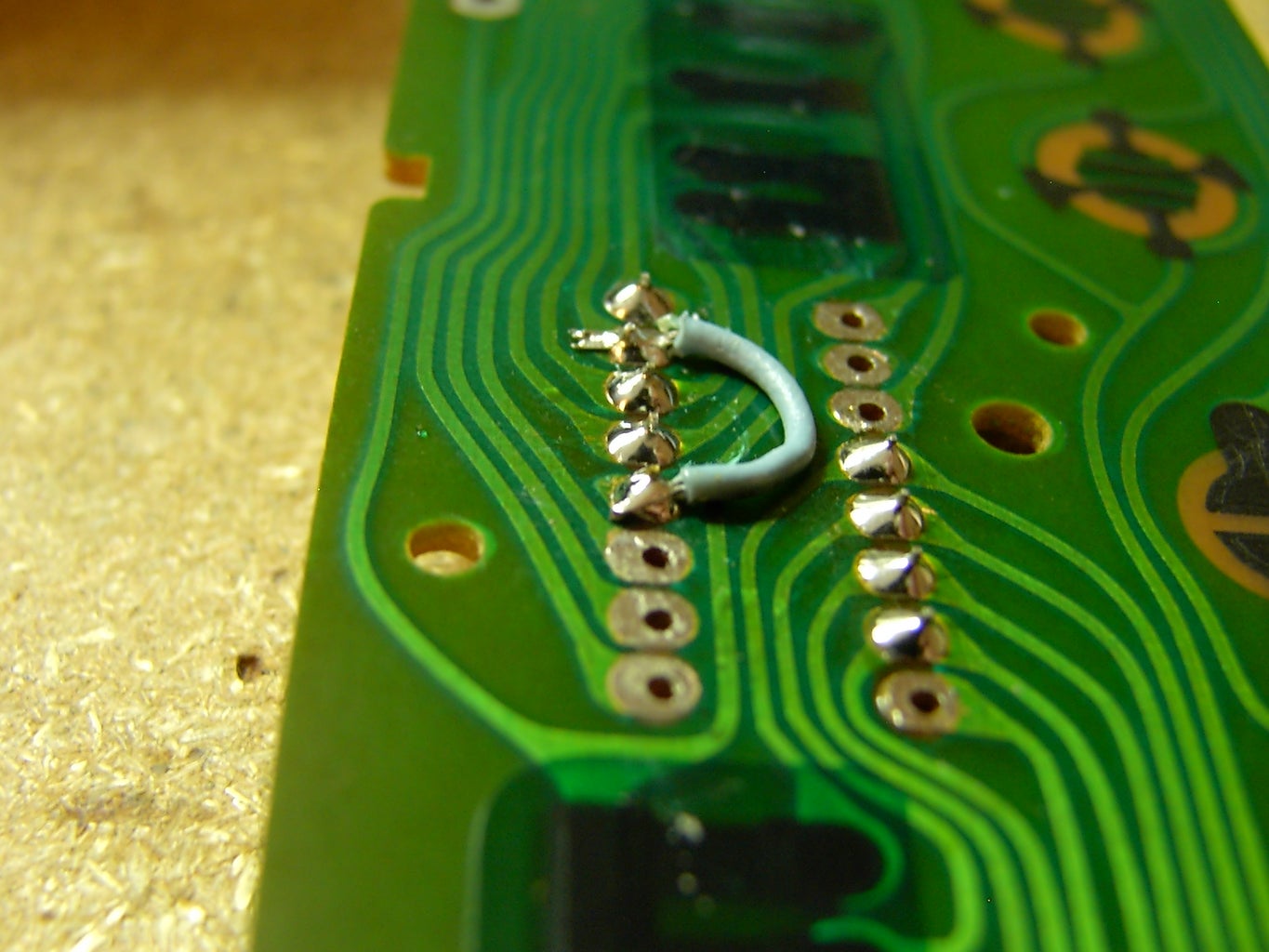 Convert A Nes Gamepad To Usb With Arduino 12 Steps With Pictures Instructables