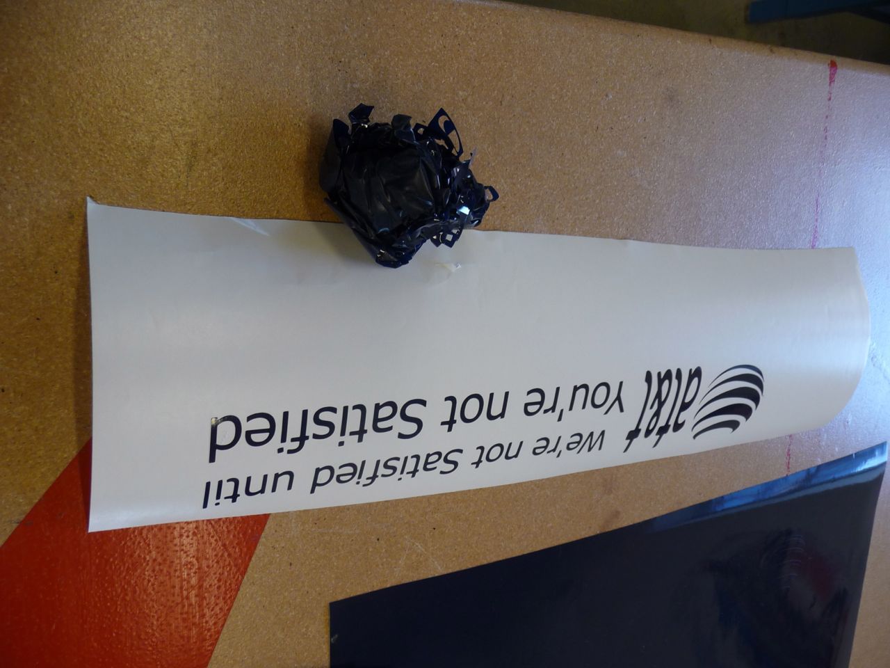 Removable, Custom Bumper Stickers : 7 Steps (with Pictures) - Instructables