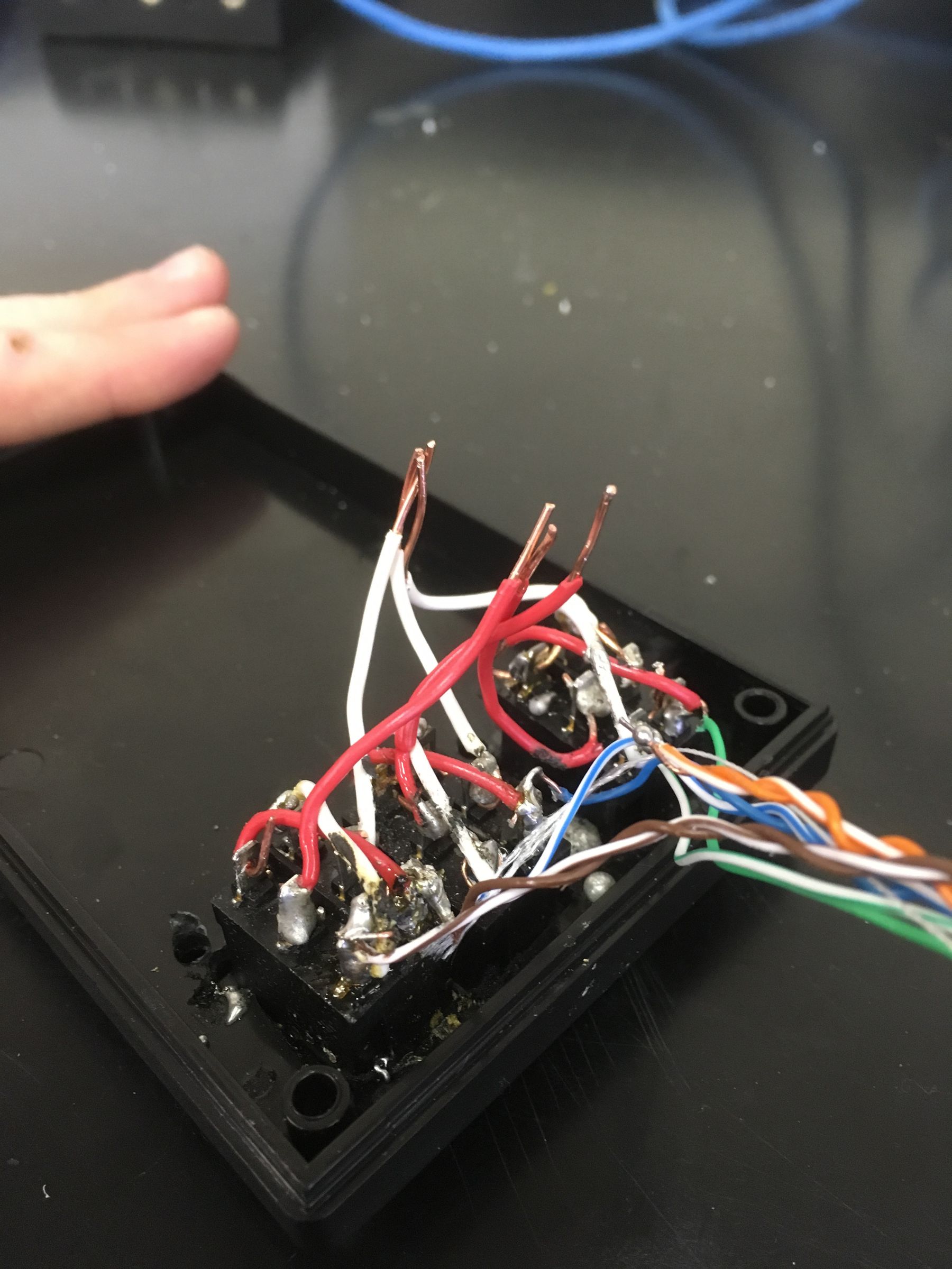 The Perfect ROV : 10 Steps (with Pictures) - Instructables