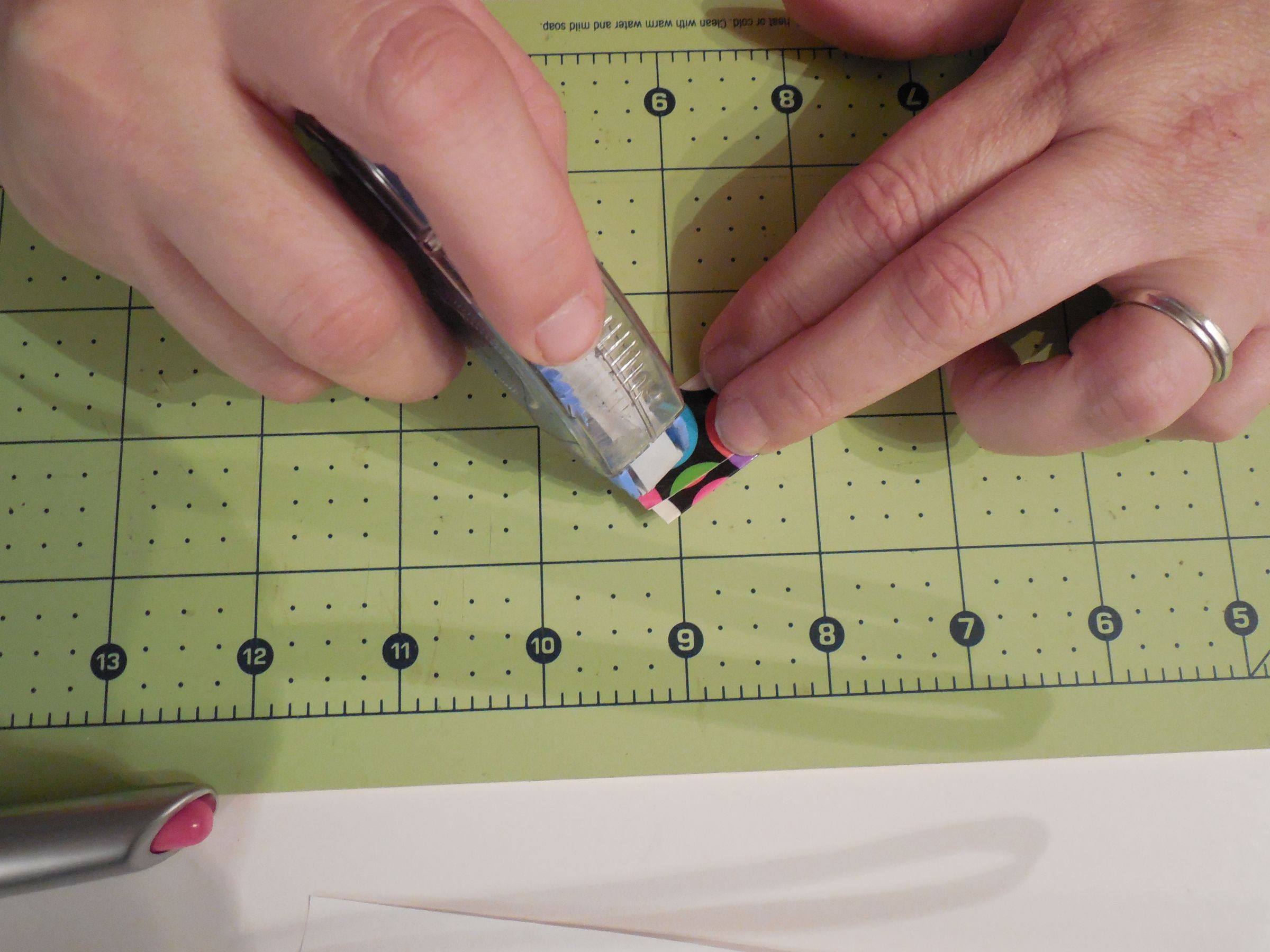 Magnetic Ceiling Decorating System : 6 Steps - Instructables