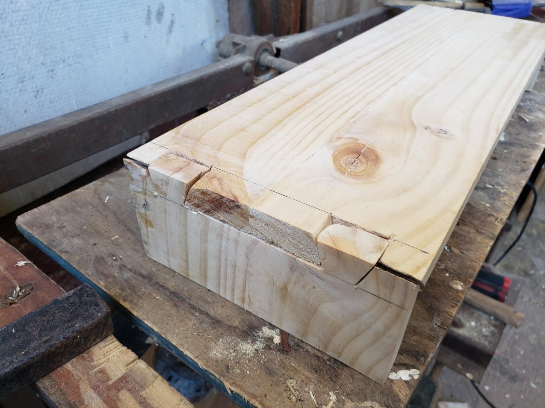 DIY Smart MONITOR STAND : 11 Steps (with Pictures) - Instructables