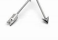 The Illusion of the Inverted Arrow : 7 Steps - Instructables