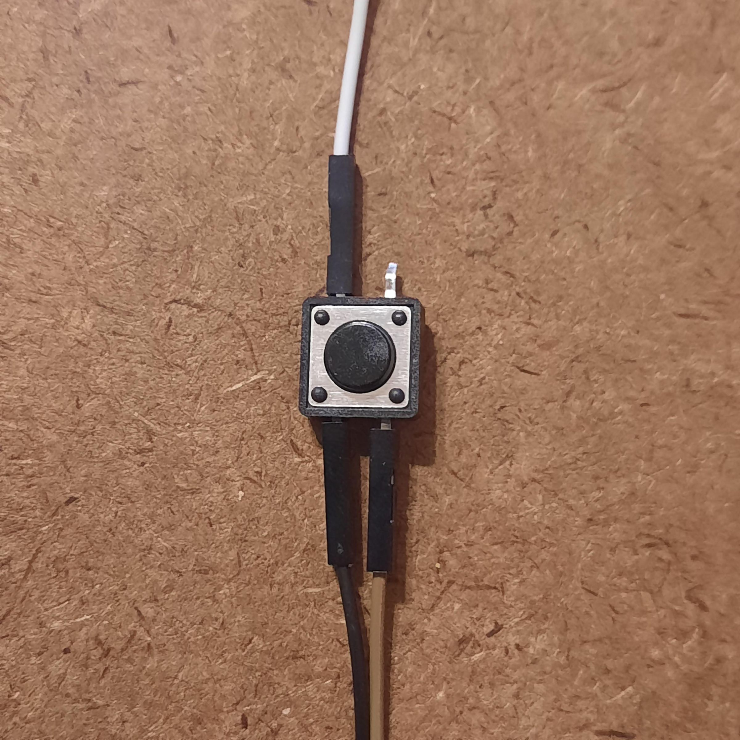 Puzzle Clock - Color Coded : 6 Steps (with Pictures) - Instructables