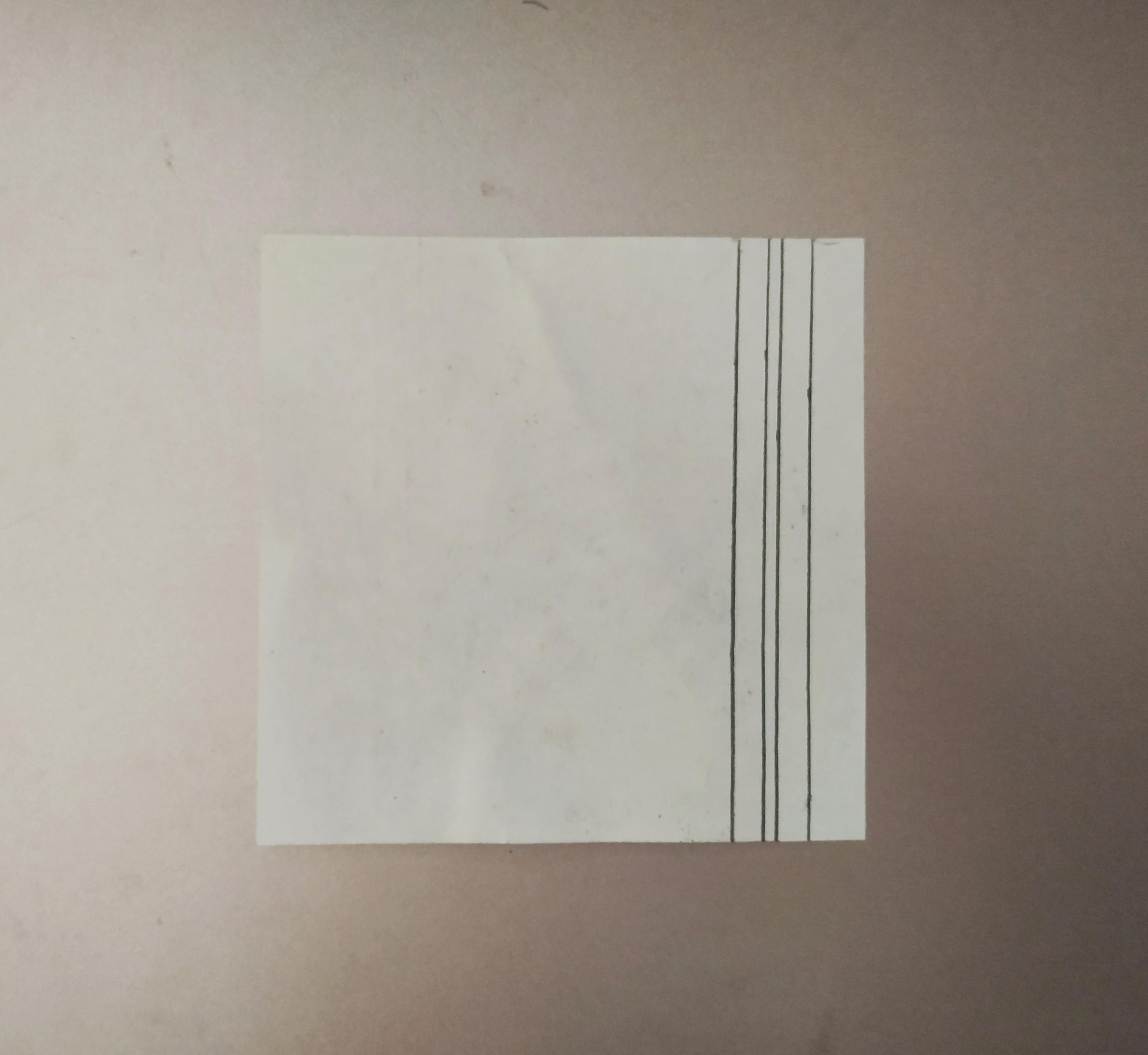 Cryptic Calendar - With Encrypted Date Cards : 6 Steps (with Pictures ...