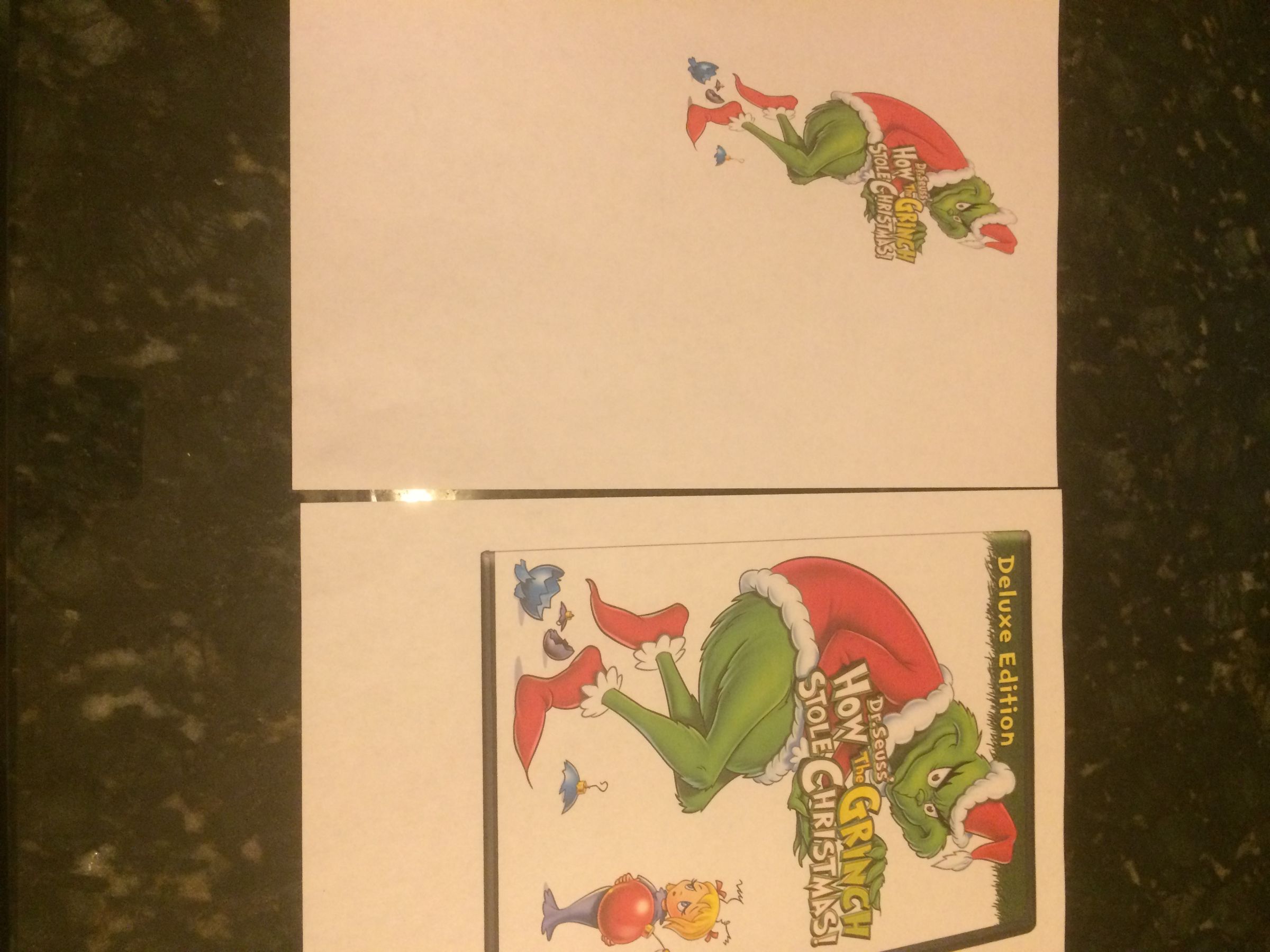 How to Scale Up a Picture : 3 Steps - Instructables