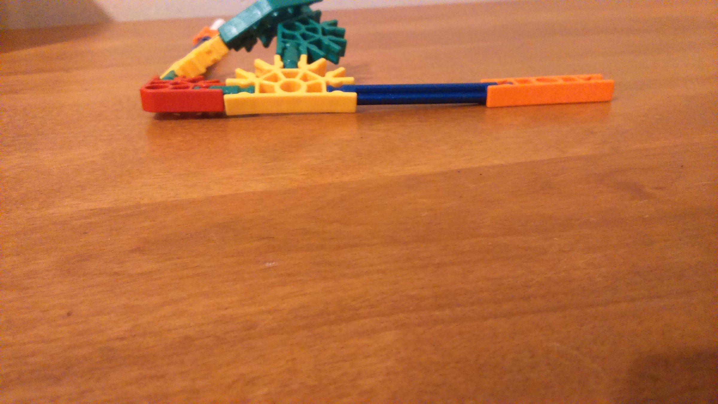 B2 Sprit Bomber - Instructables