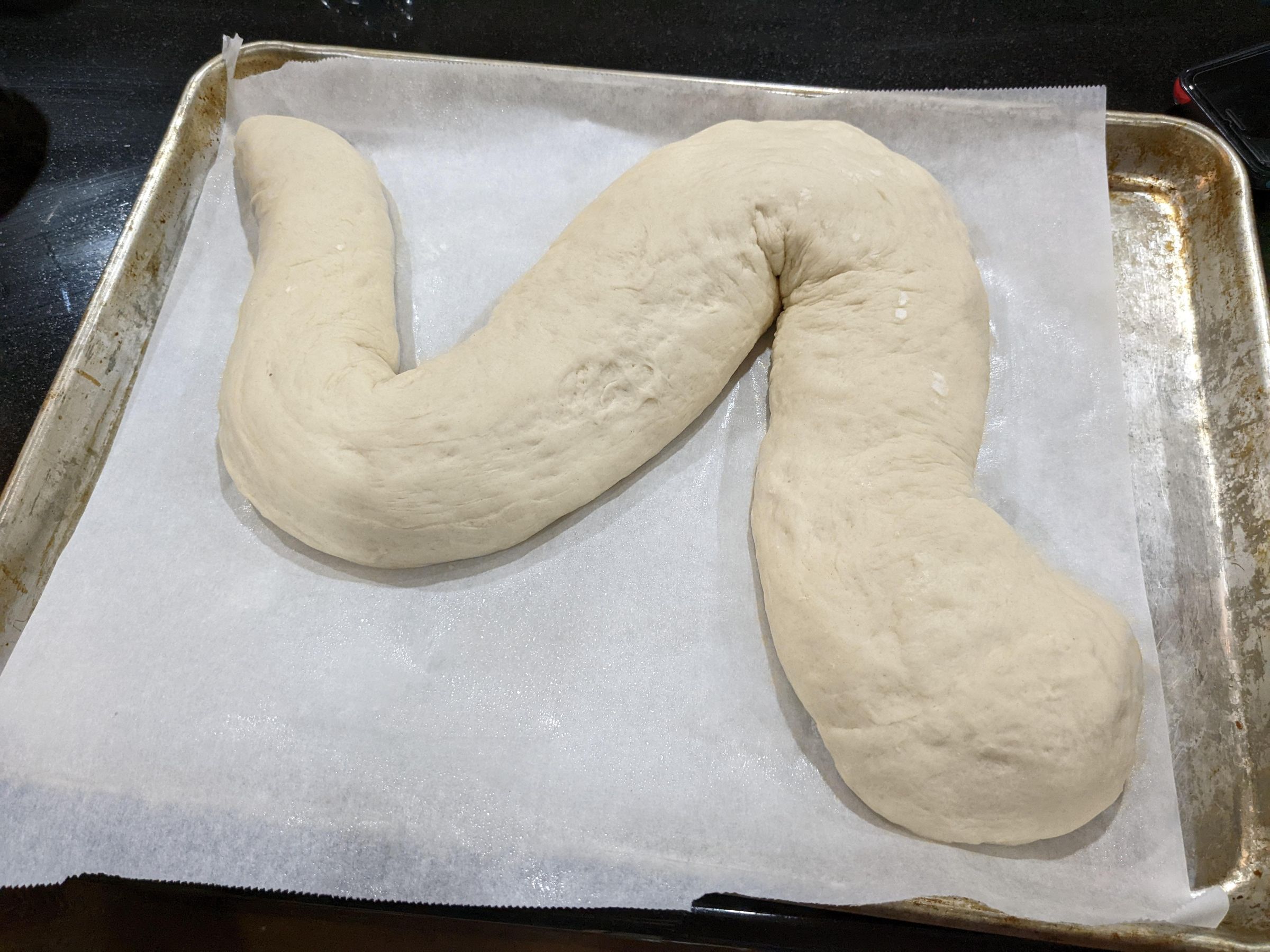 Butternut Squash Pizza Snakes : 7 Steps (with Pictures) - Instructables