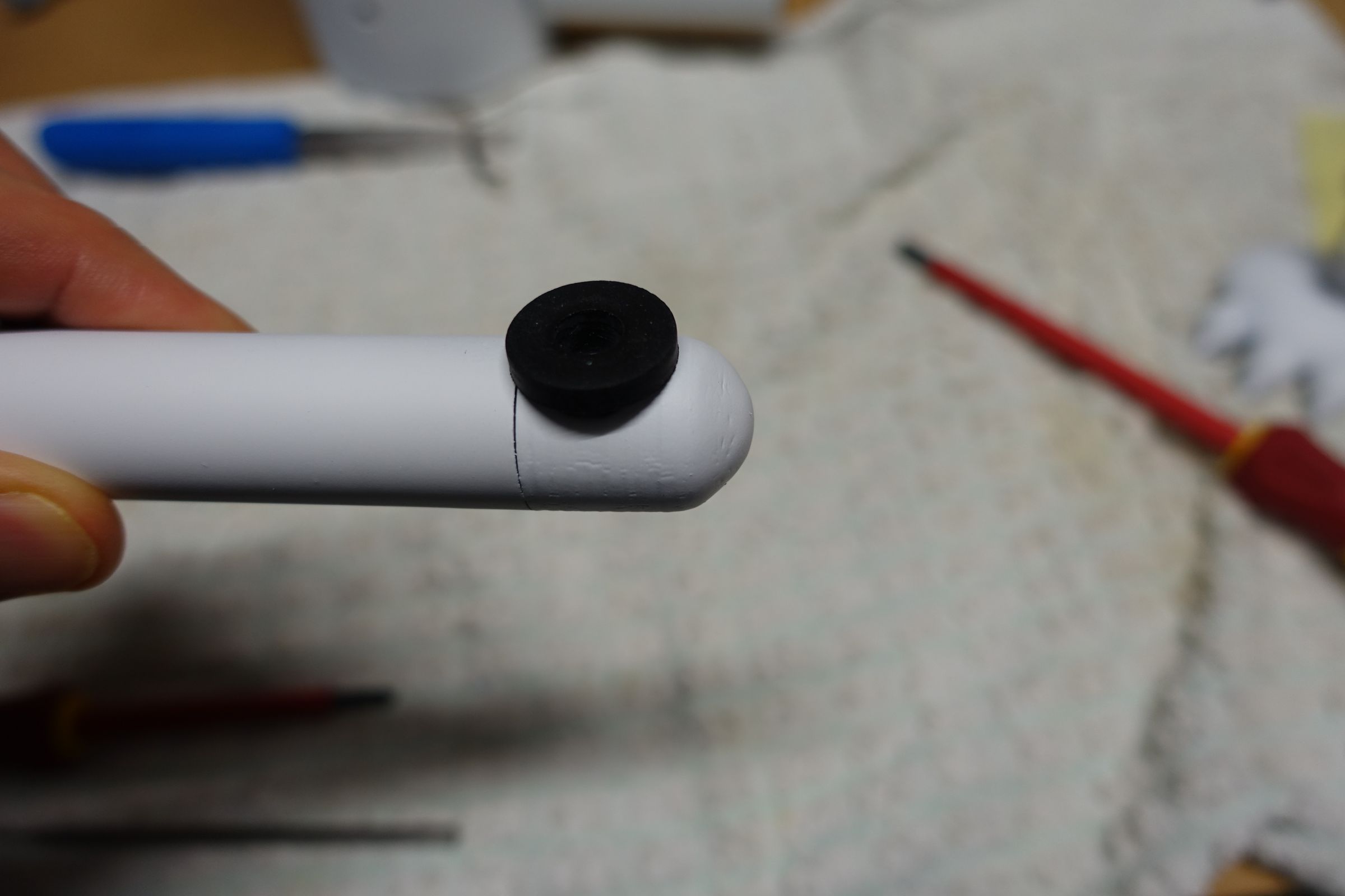 Meet 'Holman' the Ultimate Bluetooth Speaker : 21 Steps (with Pictures ...