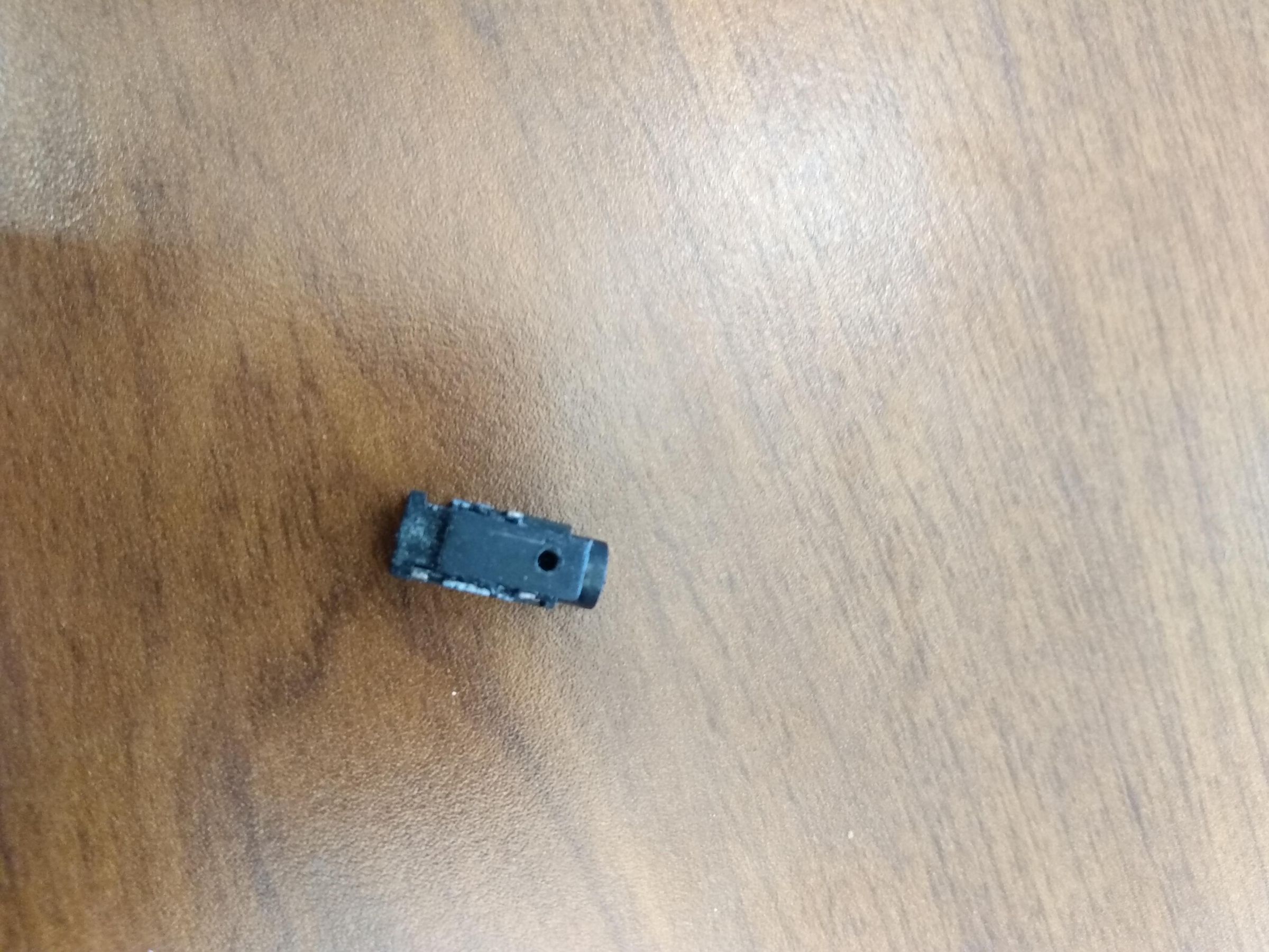 GC- : a Miniature GameCube Controller : 10 Steps (with Pictures) - Instructables