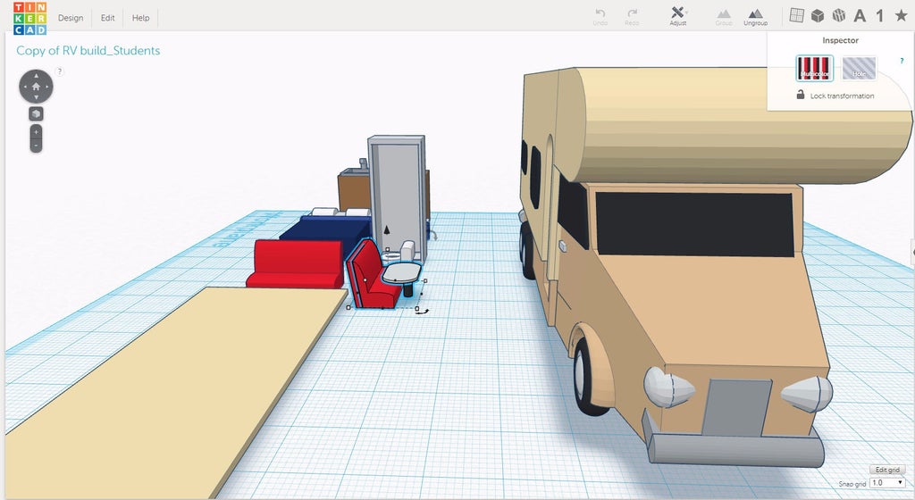 How To Move Objects Instructables how-to-move-objects-instructables