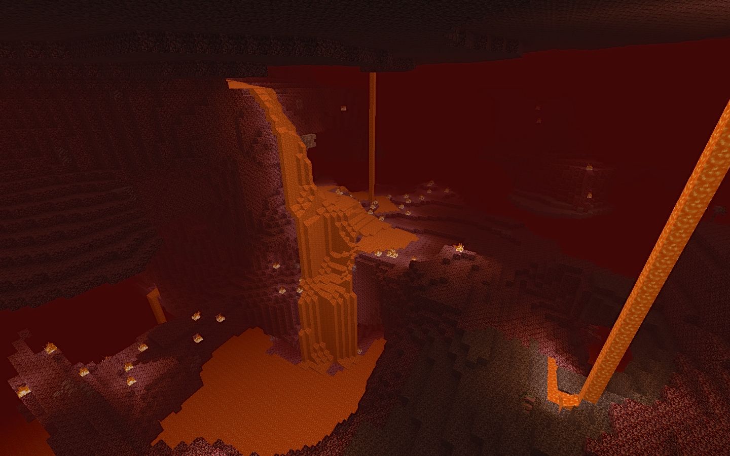 Fighting Monsters in Minecraft : 16 Steps (with Pictures) - Instructables