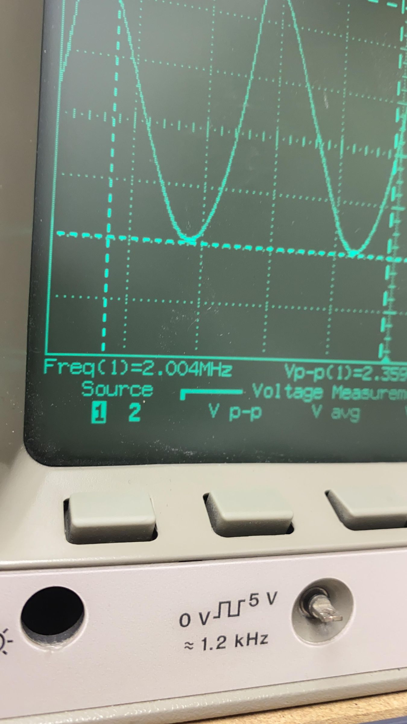 The Process of Designing and Ordering a PCB- Signal Generator Using FPGA : 12 Steps (with ...