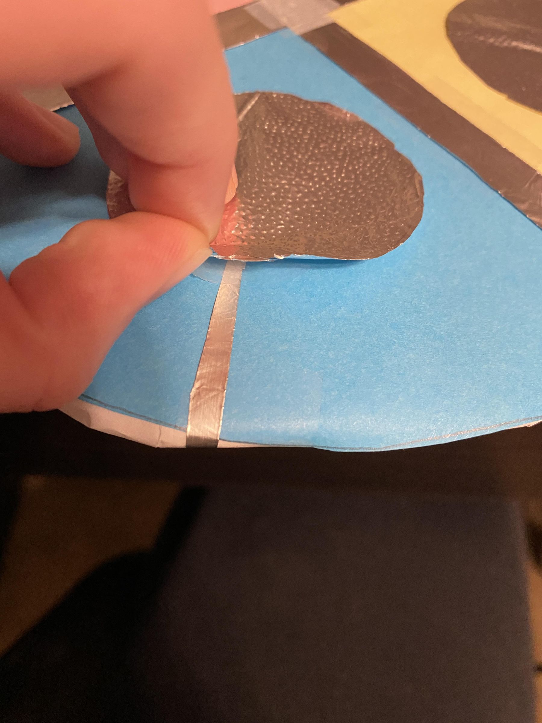 Simon Makey Makey With a Physical Board! (Customizable Pattern and ...