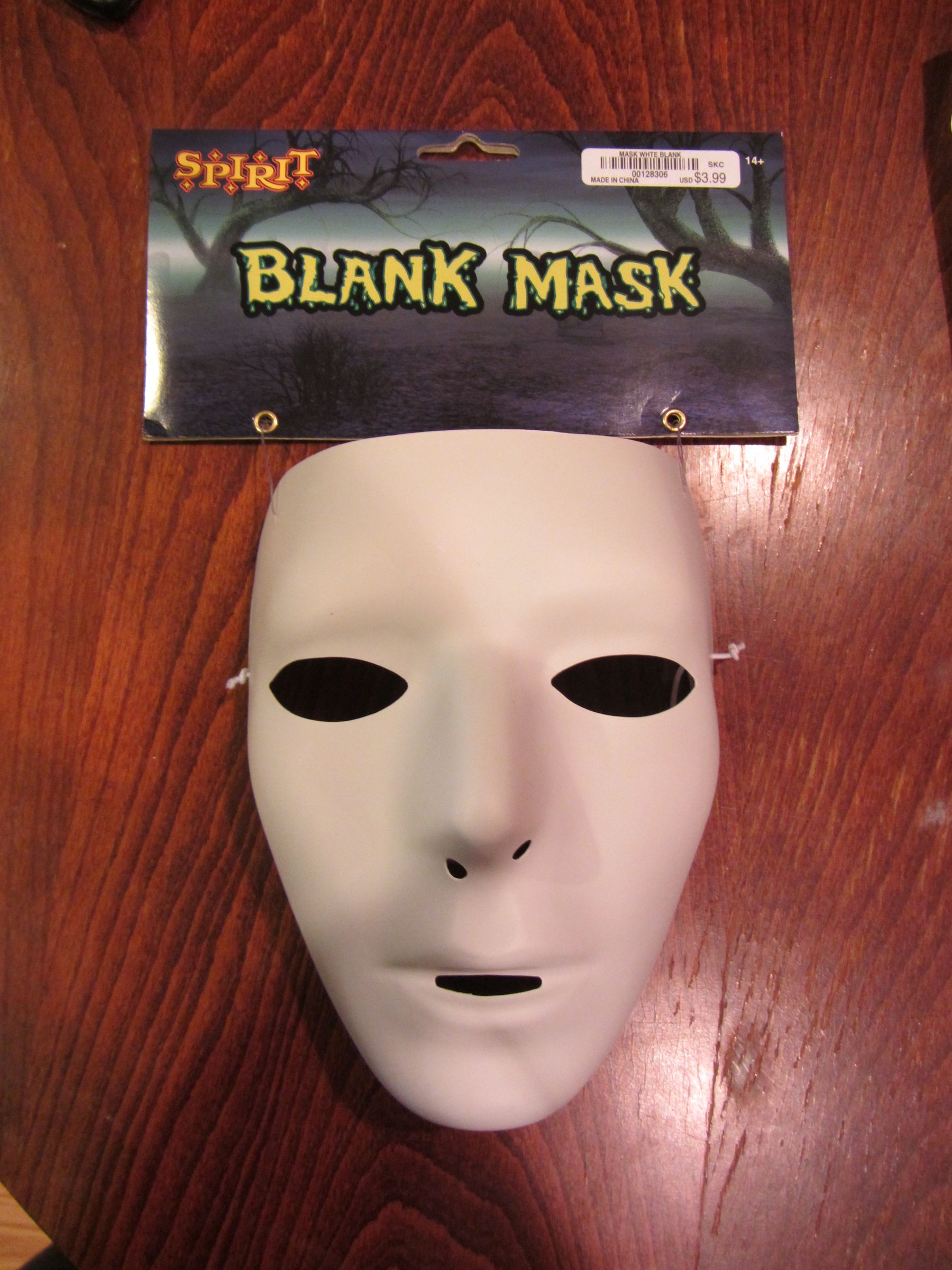 THEY LIVE Alien Costumes : 5 Steps (with Pictures) - Instructables