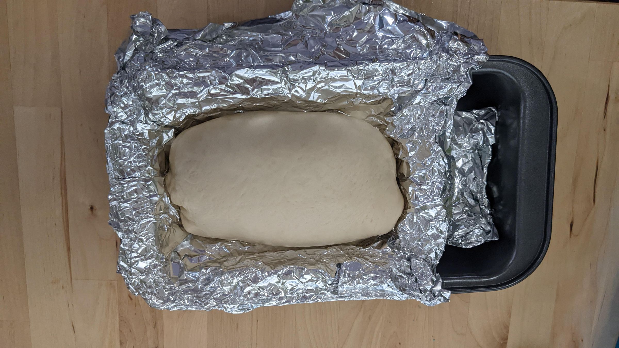 Stitch Character Bread and Lessons Learned : 15 Steps (with Pictures ...