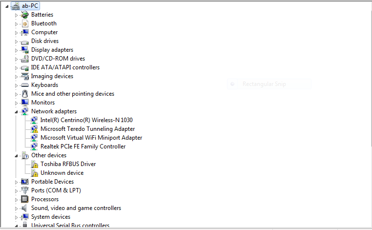 FT232R USB UART Arduino Nano : 5 Steps - Instructables