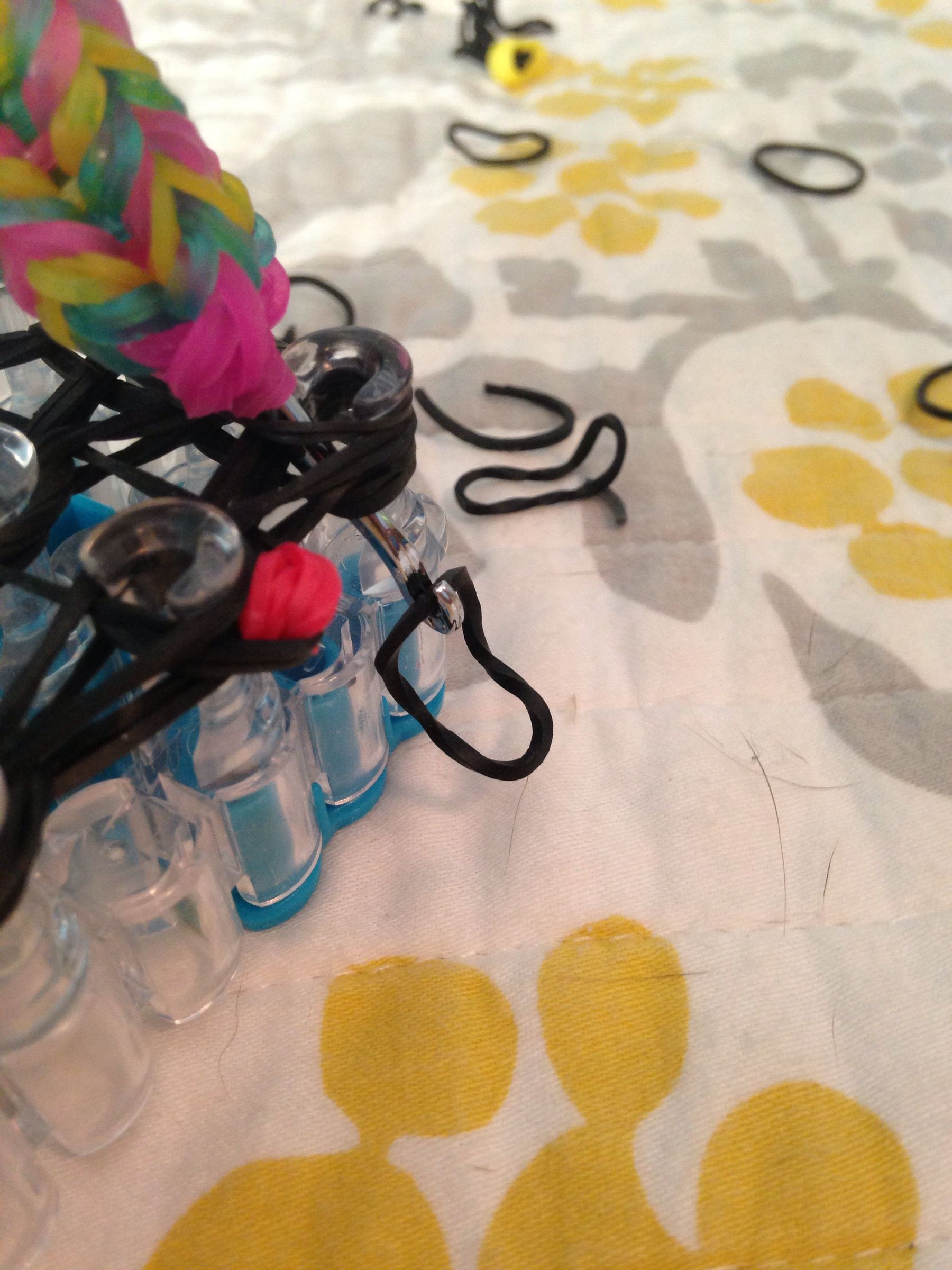Loom Camera : 19 Steps - Instructables
