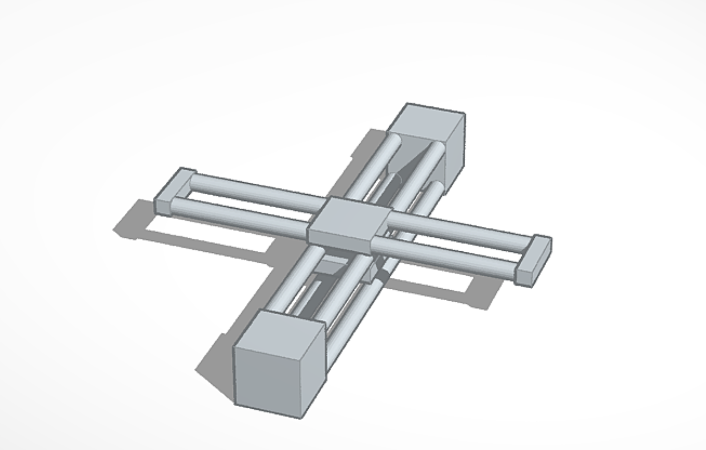 Axi Drawing Machine : 5 Steps - Instructables