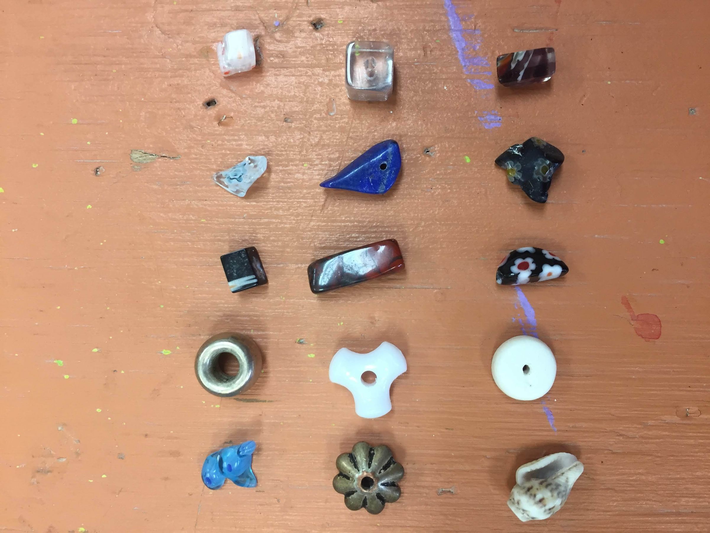 Custom Operation Game Using Makey Makey : 14 Steps (with Pictures ...