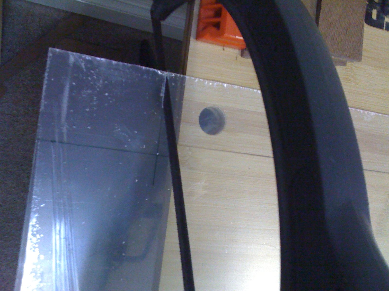 Arduino Holder : 6 Steps (with Pictures) - Instructables