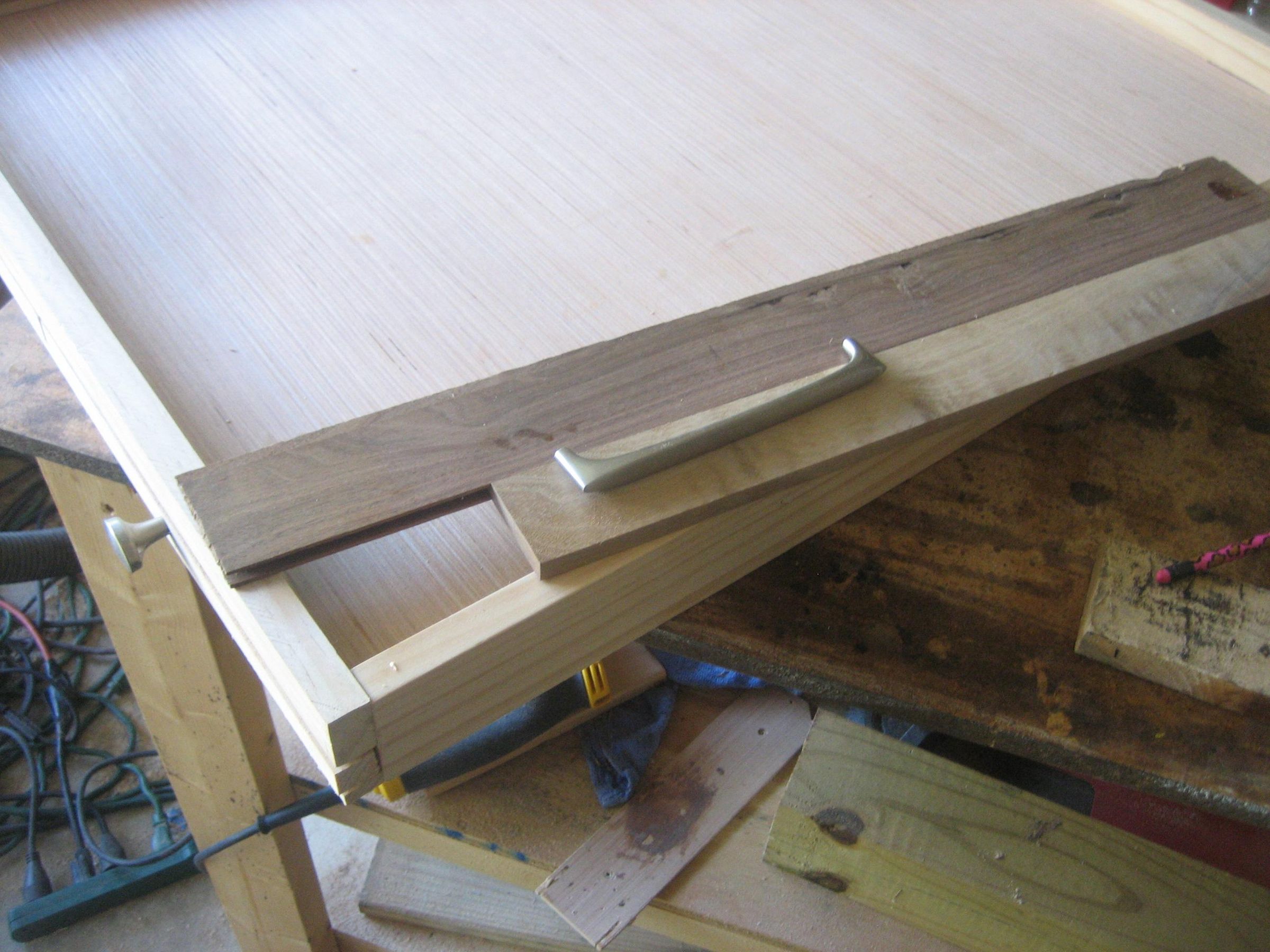 JIGSAW PUZZLE CARRYING CASE : 16 Steps (with Pictures) - Instructables