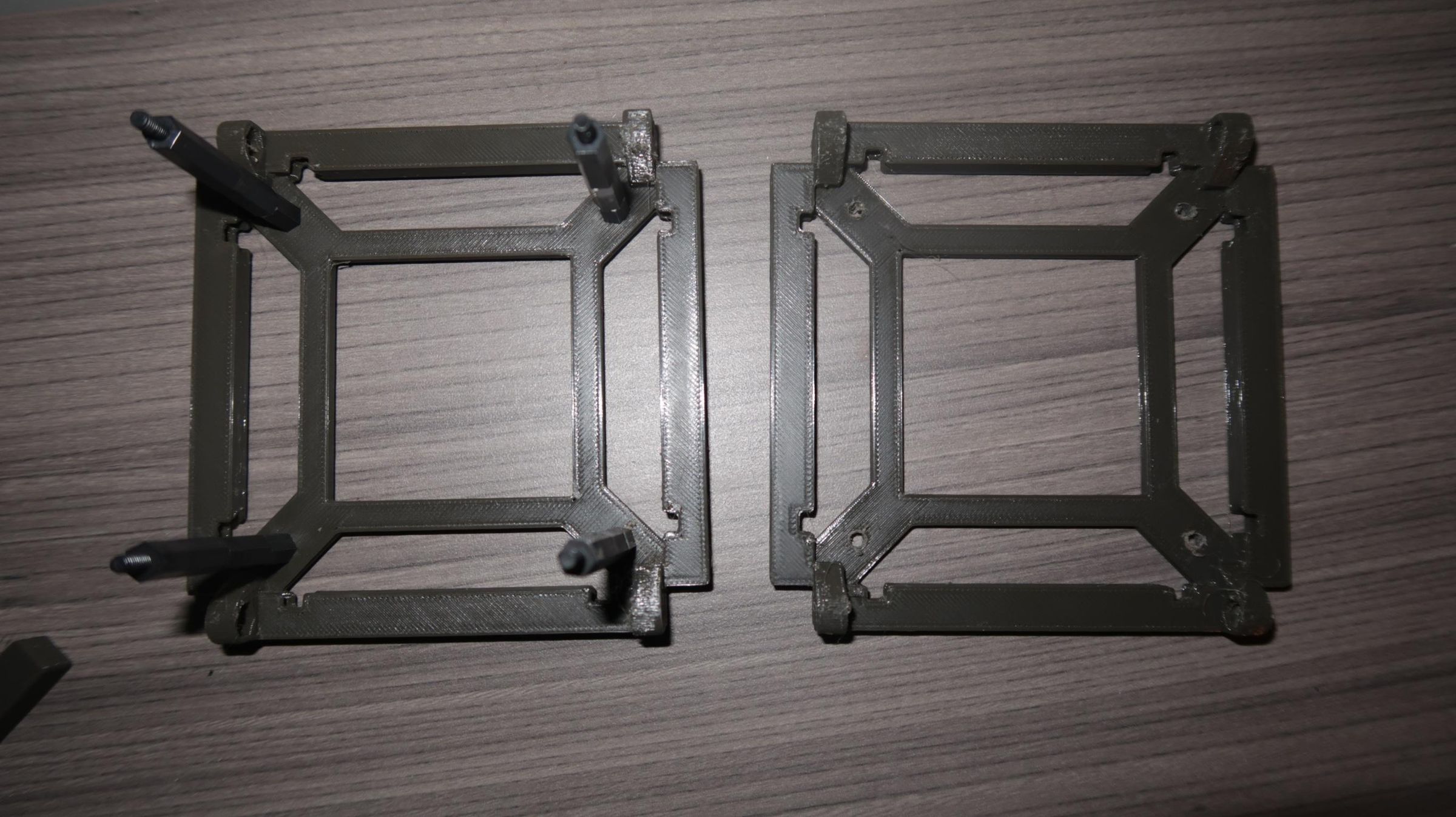 DIY CubeSat : 7 Steps - Instructables