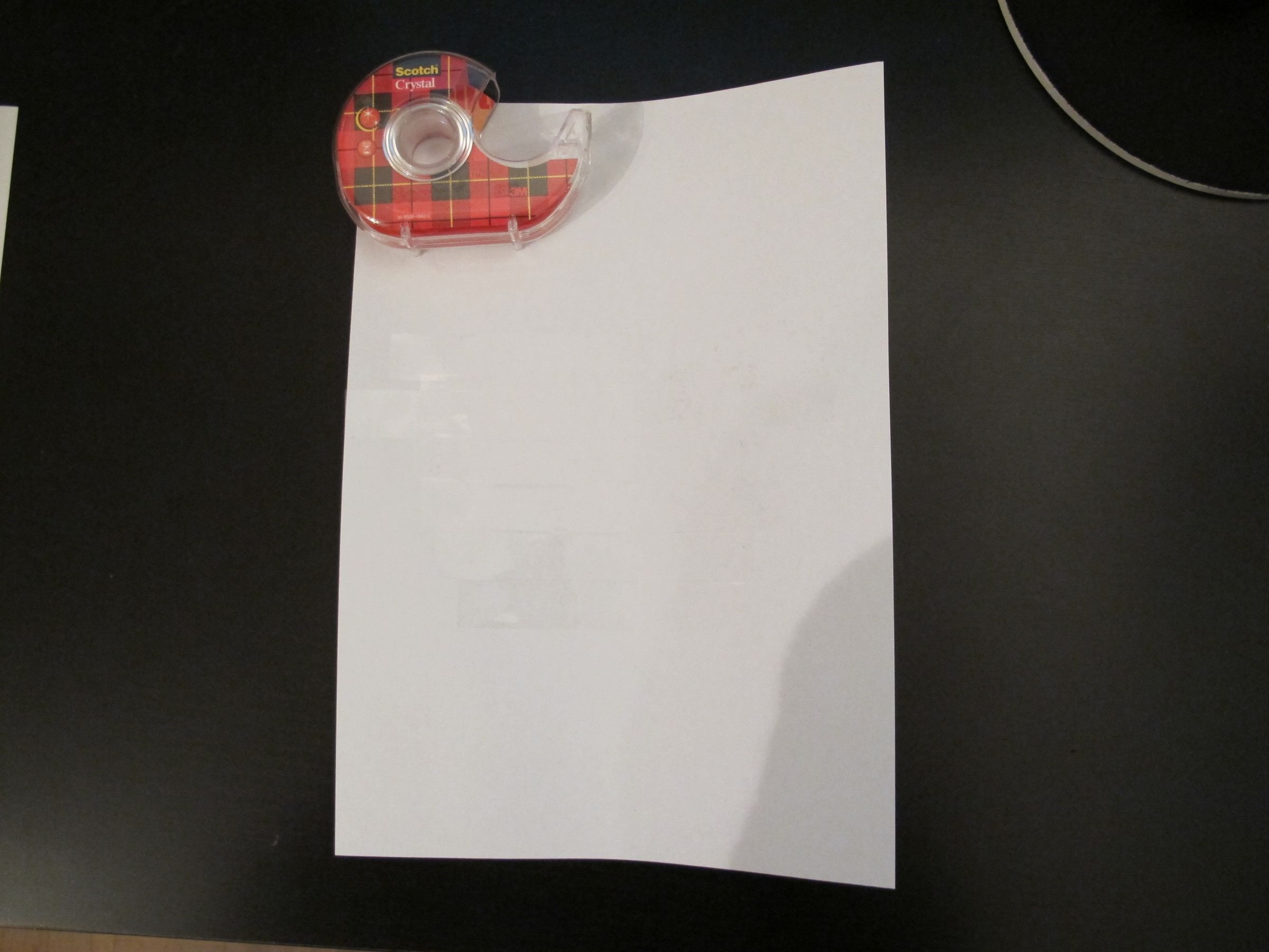 Print Anything on Your Skin: Tattoo/party Stamp : 5 Steps (with ...