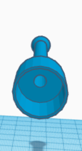 Self-Watering Pot With Water Level Indicator (With a Food Can) : 8 ...