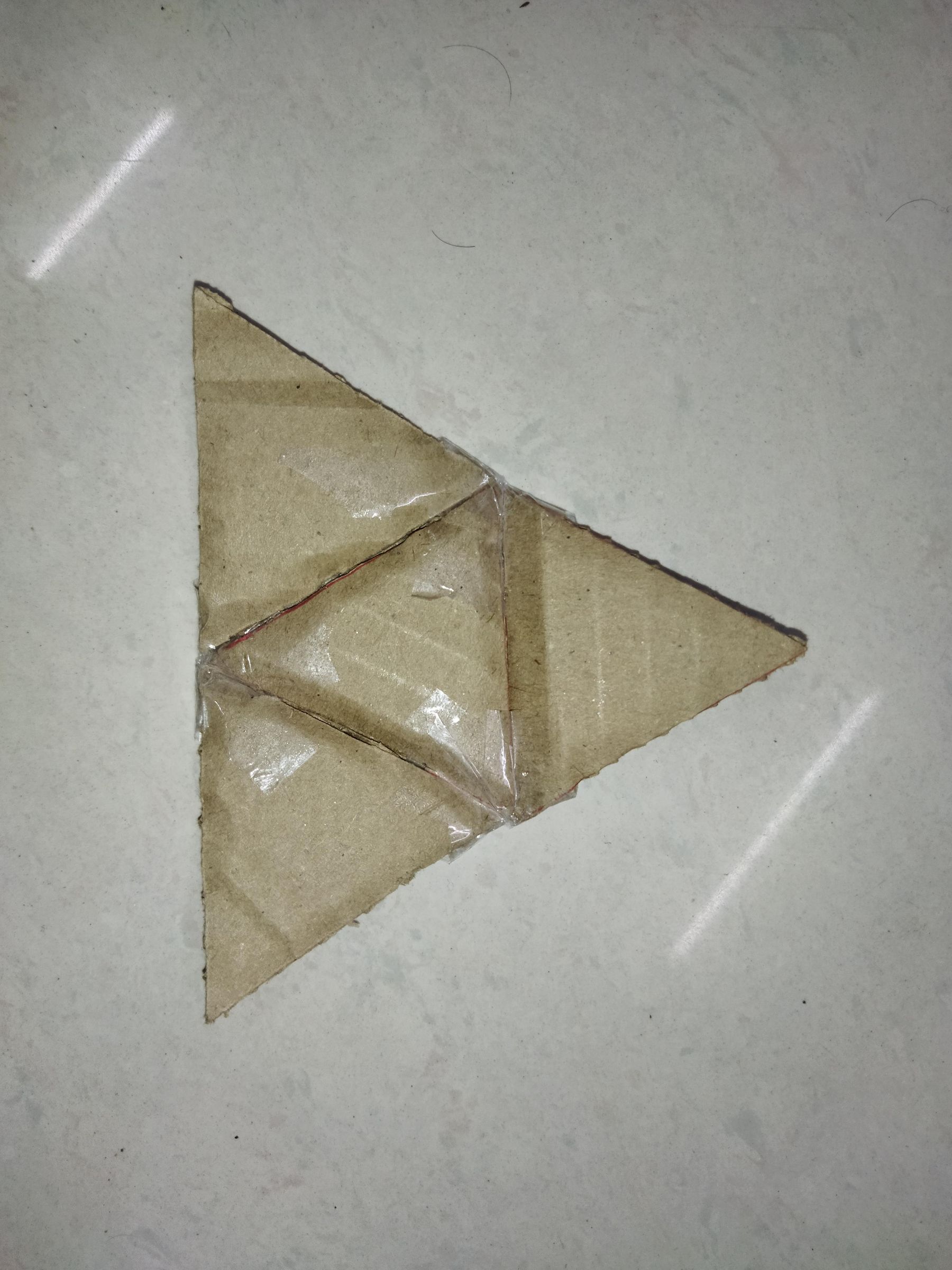 Cyclops - a Personal Desktop Assistant Bot : 6 Steps (with Pictures) - Instructables