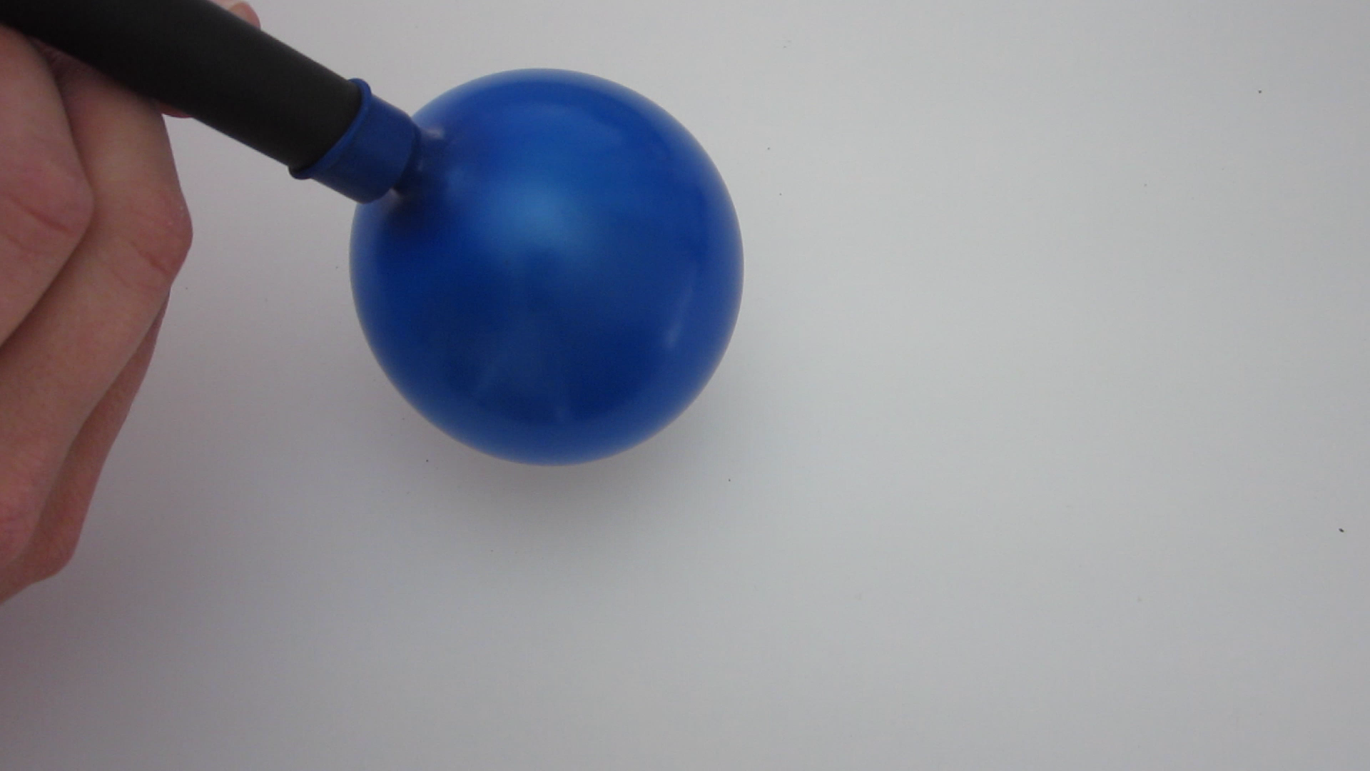 DIY Universal Robot Gripper : 8 Steps (with Pictures) - Instructables