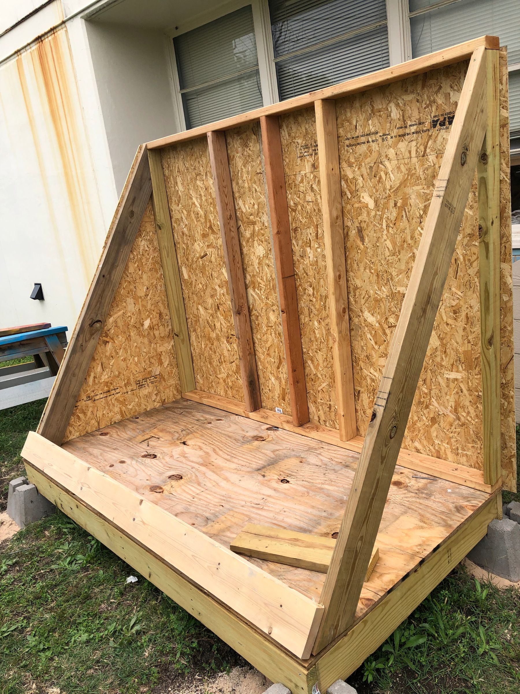 Cornerstone Project Update Introduction : 5 Steps - Instructables