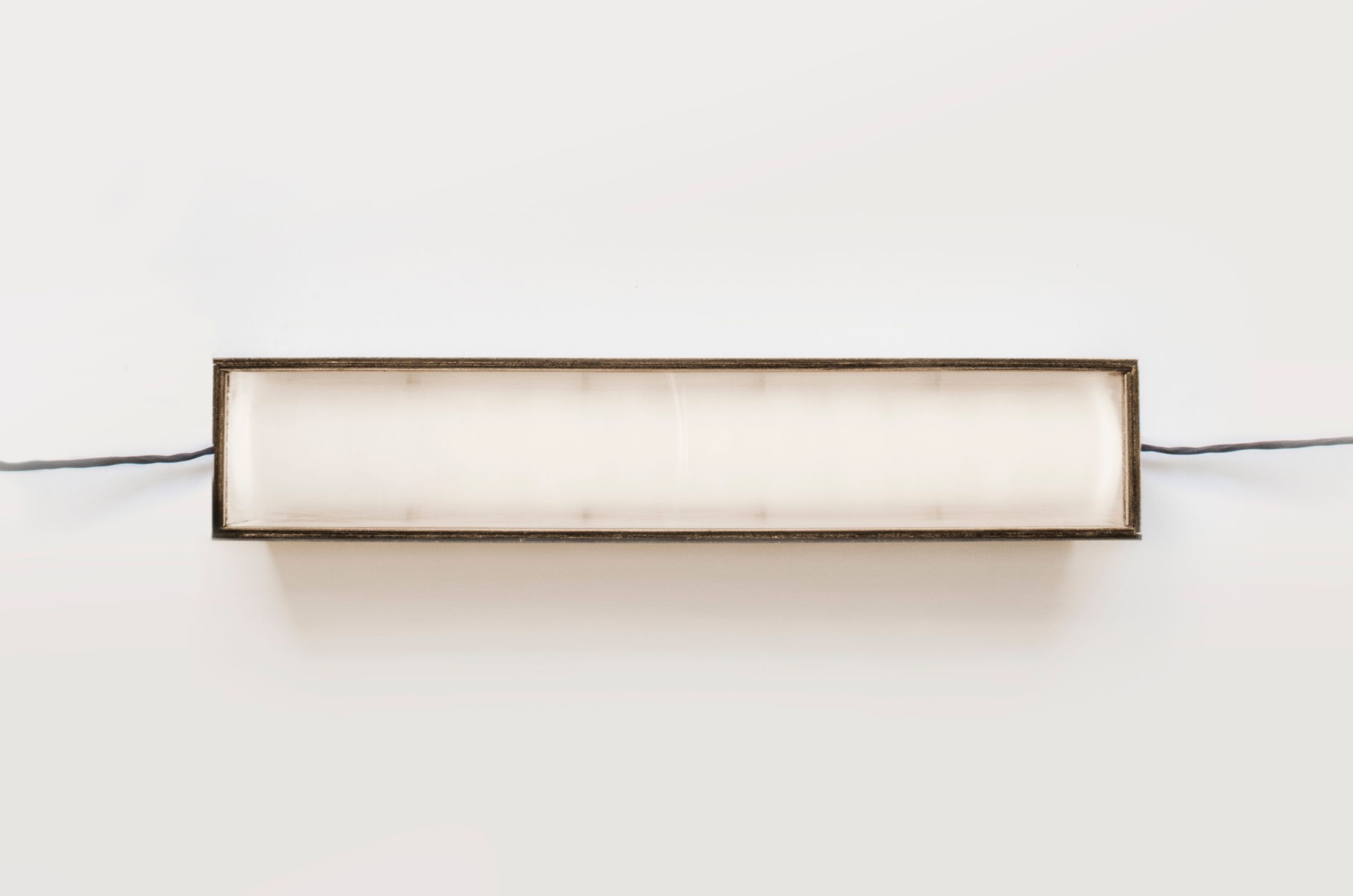 Dash - DIY Modular Lights : 10 Steps (with Pictures) - Instructables