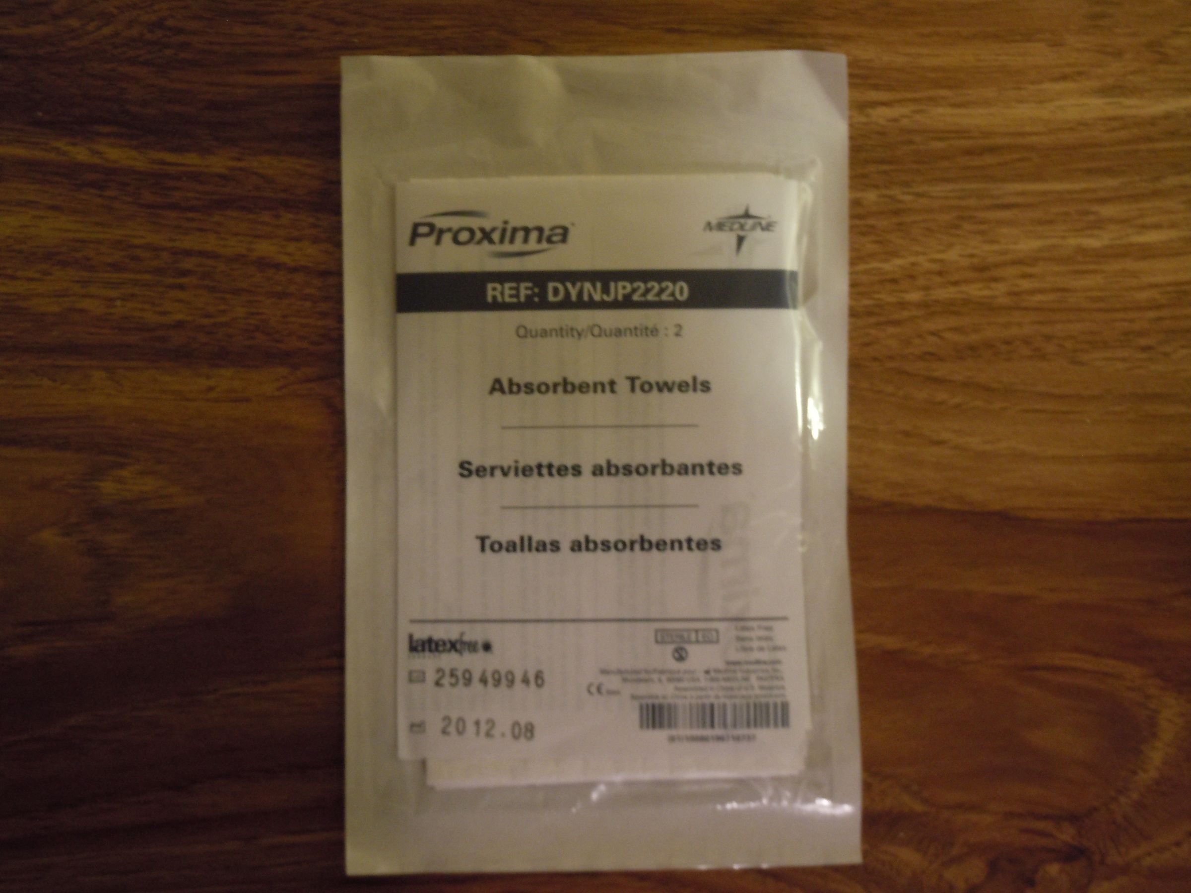 Sterile Surgical Scrub--Scrub Like a Surgeon! : 14 Steps (with Pictures ...