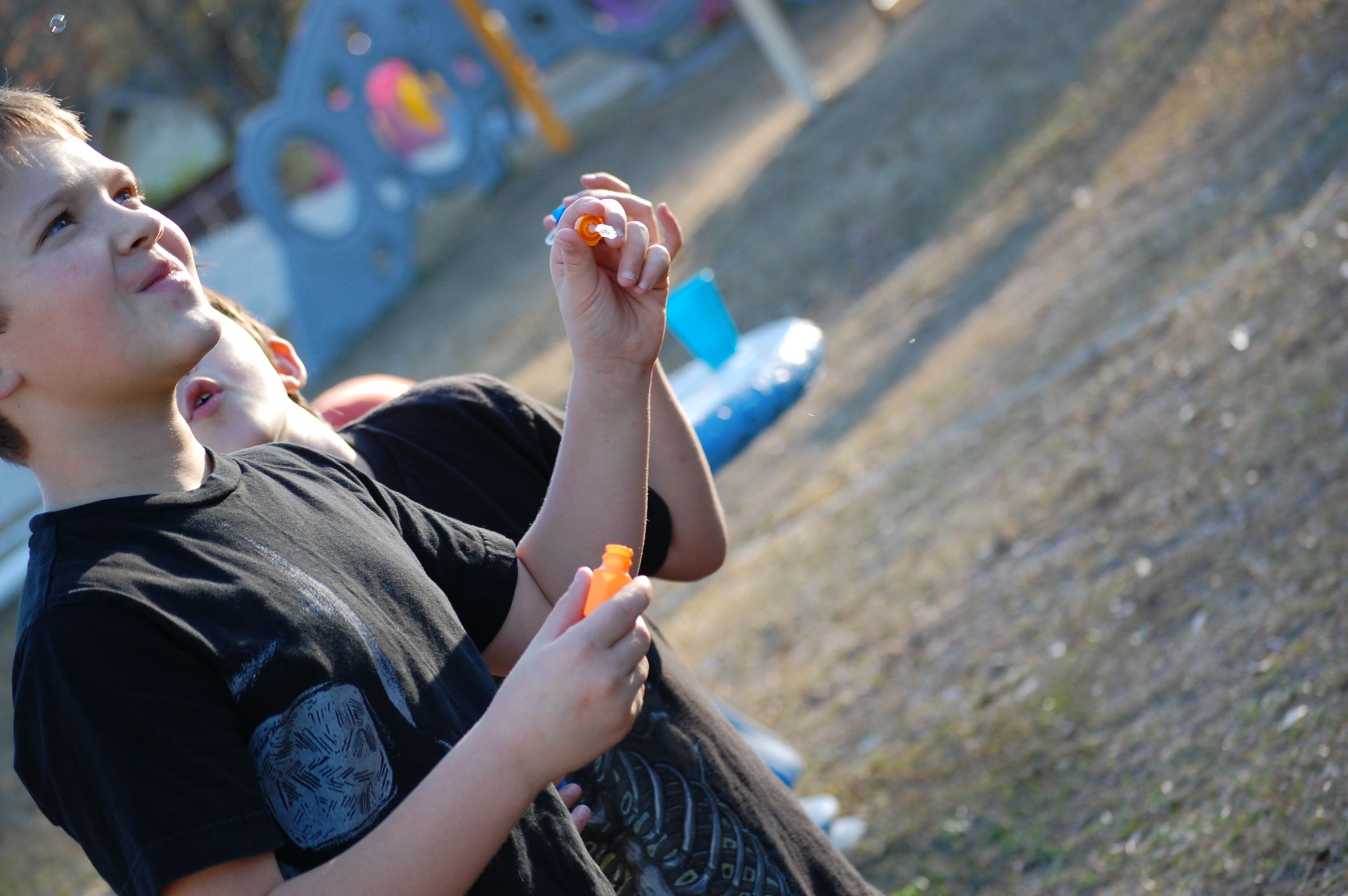 Digimon Birthday Party : 17 Steps - Instructables