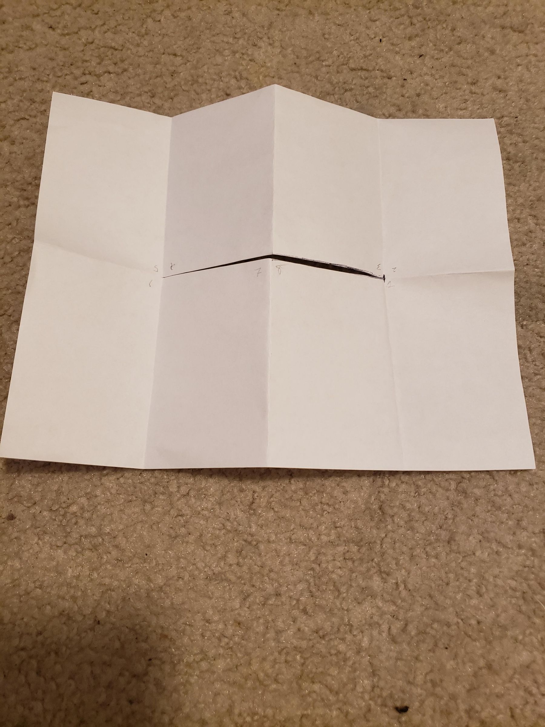 Making a Zine! : 6 Steps - Instructables