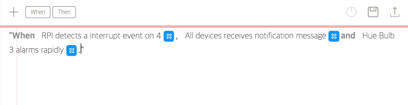 DIY Cheap Safety Alarm System W/ Raspberry - a Smarter Way to Stay Safe ...