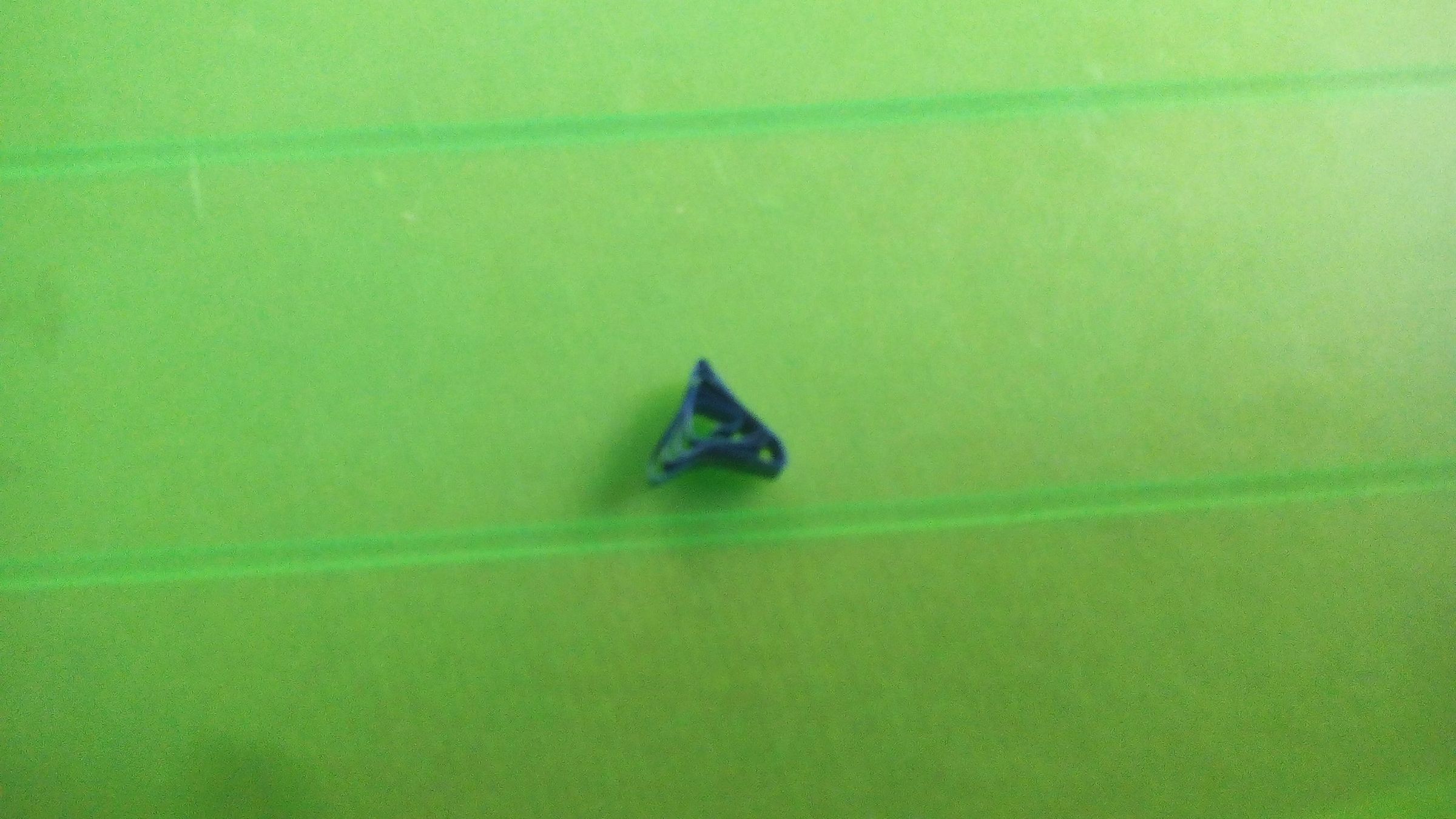 Getting Start With Quilling : 12 Steps (with Pictures) - Instructables