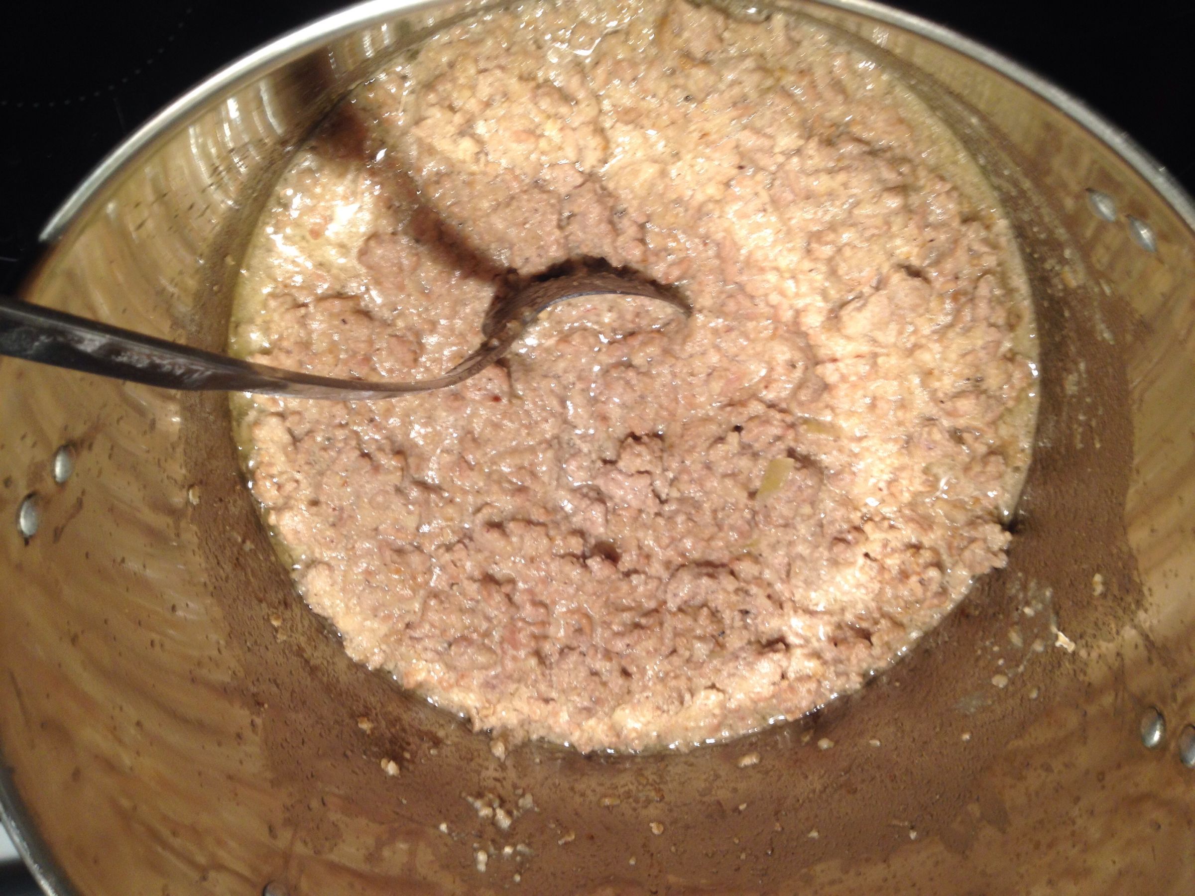 Creton - Quebecois Pate : 9 Steps - Instructables