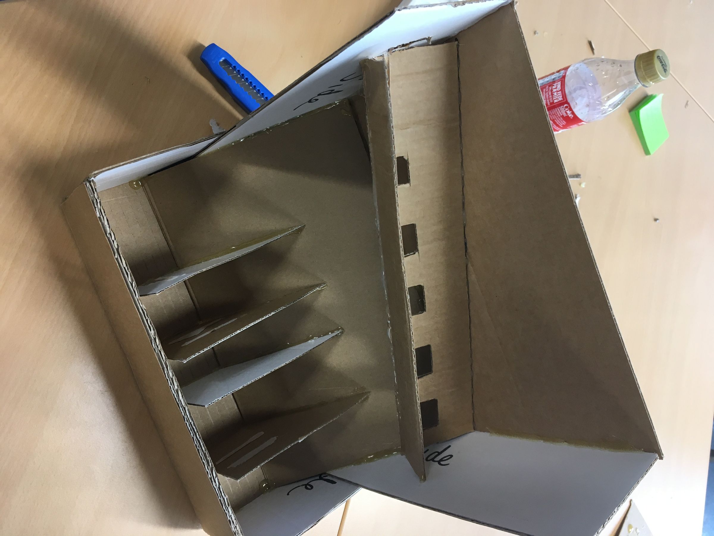 EAL - Embedded - Coin Sorting Machine : 5 Steps - Instructables