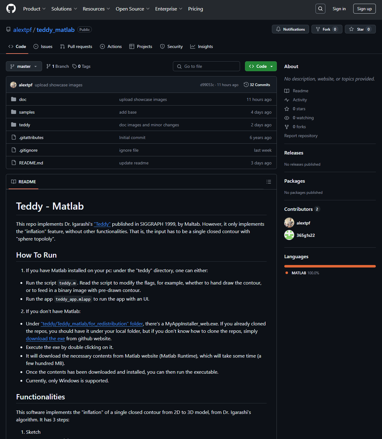 Turing 2D Sketches to Realistic 3D Objects! : 6 Steps (with Pictures) - Instructables