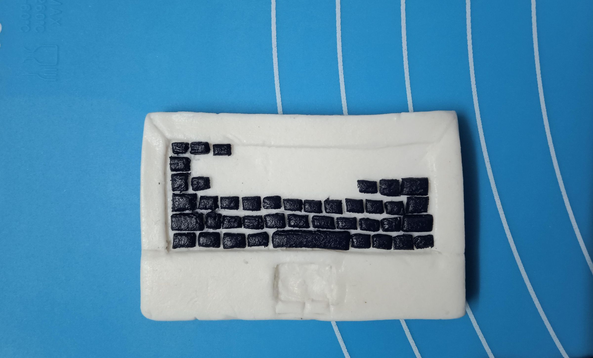 A Laptop on My Palmtop : 22 Steps (with Pictures) - Instructables