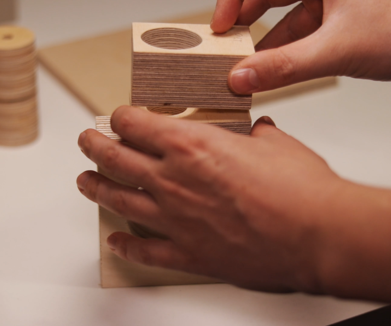 Portable 2in1 Disc & Drum Sander : 26 Steps (with Pictures) - Instructables