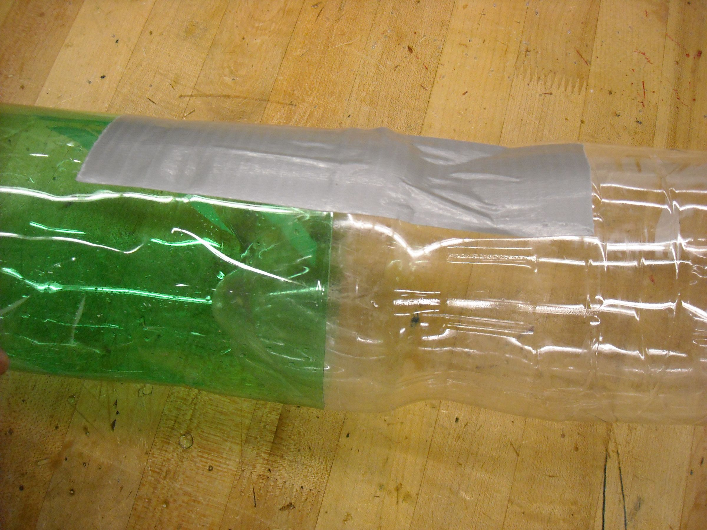 A Rocket Eggstronaut Project : 4 Steps (with Pictures) - Instructables