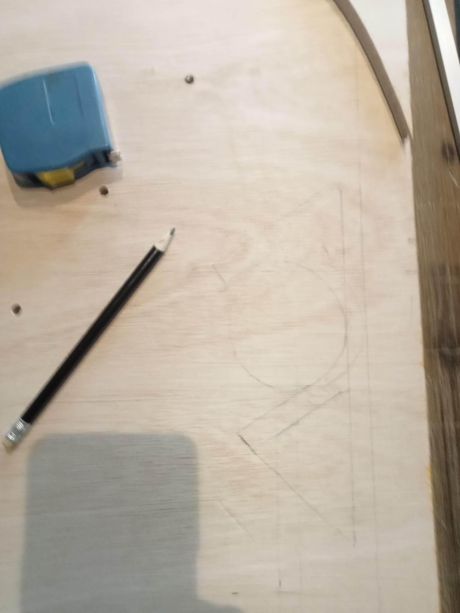 Pinball Machine With Raspberry-pi : 6 Steps - Instructables