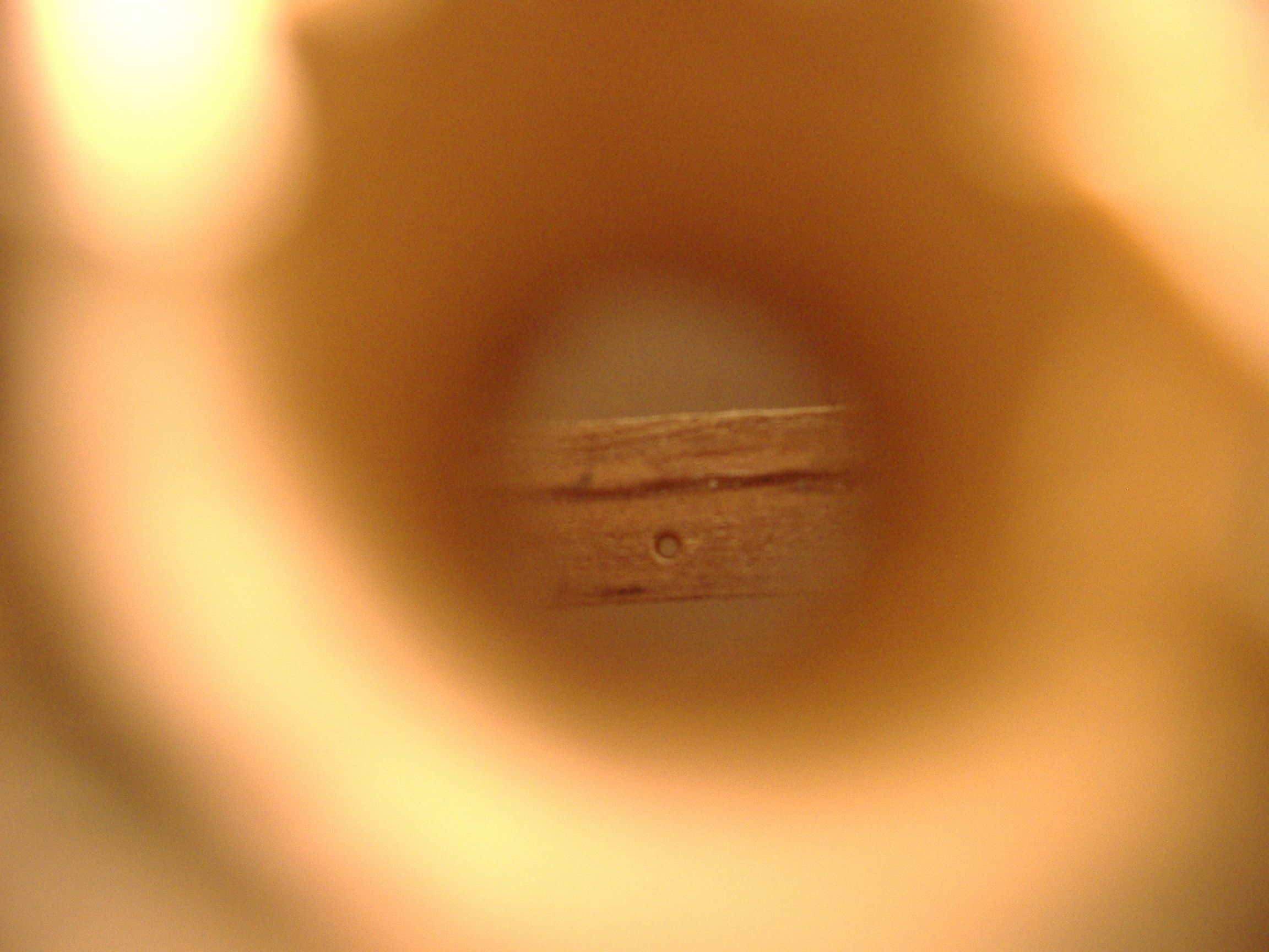 How to Make a Mandrel for Chainmail (maille) : 6 Steps - Instructables