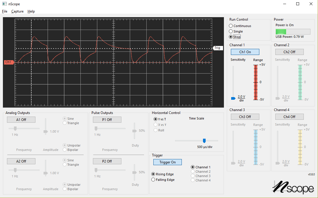 Arduino Resolver Module : 4 Steps - Instructables