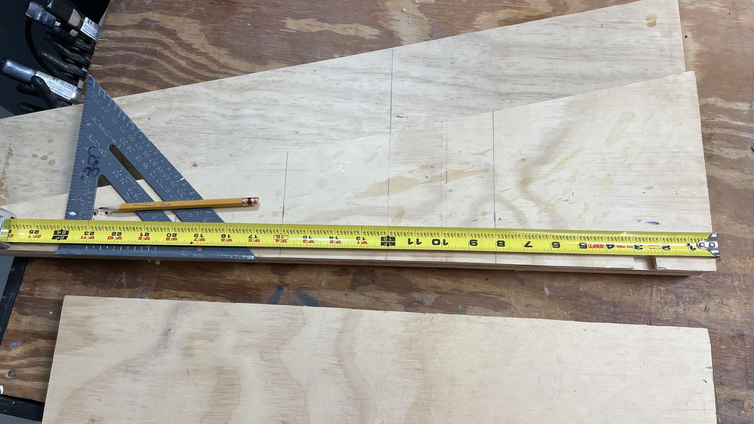 ROLLING BALL TRACK WITH BALL ELEVATOR : 6 Steps (with Pictures ...