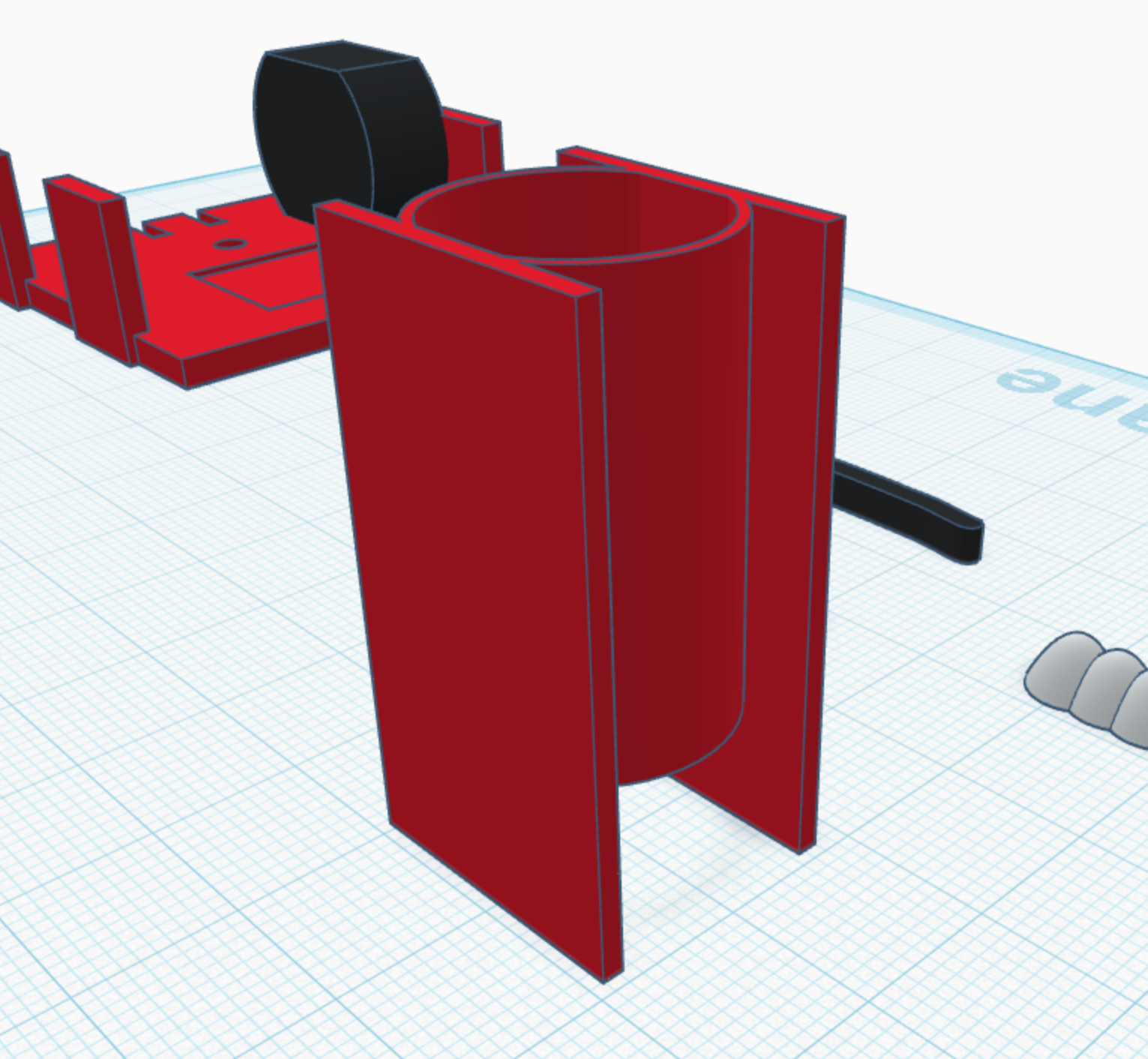 Instructables Robot Candy Dispenser : 9 Steps - Instructables