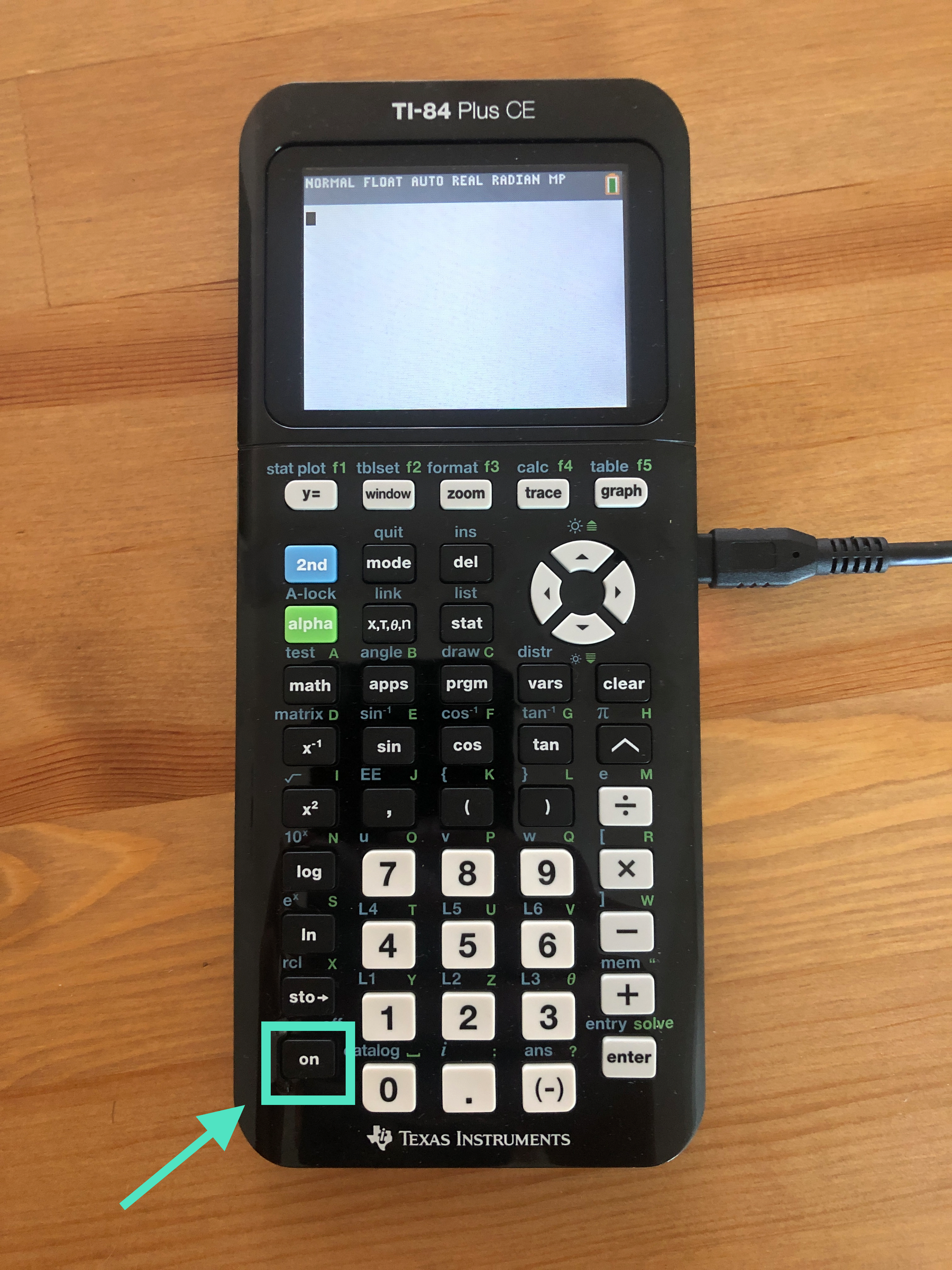 How to Install Games on Your TI-84 Plus CE? : 11 Steps - Instructables